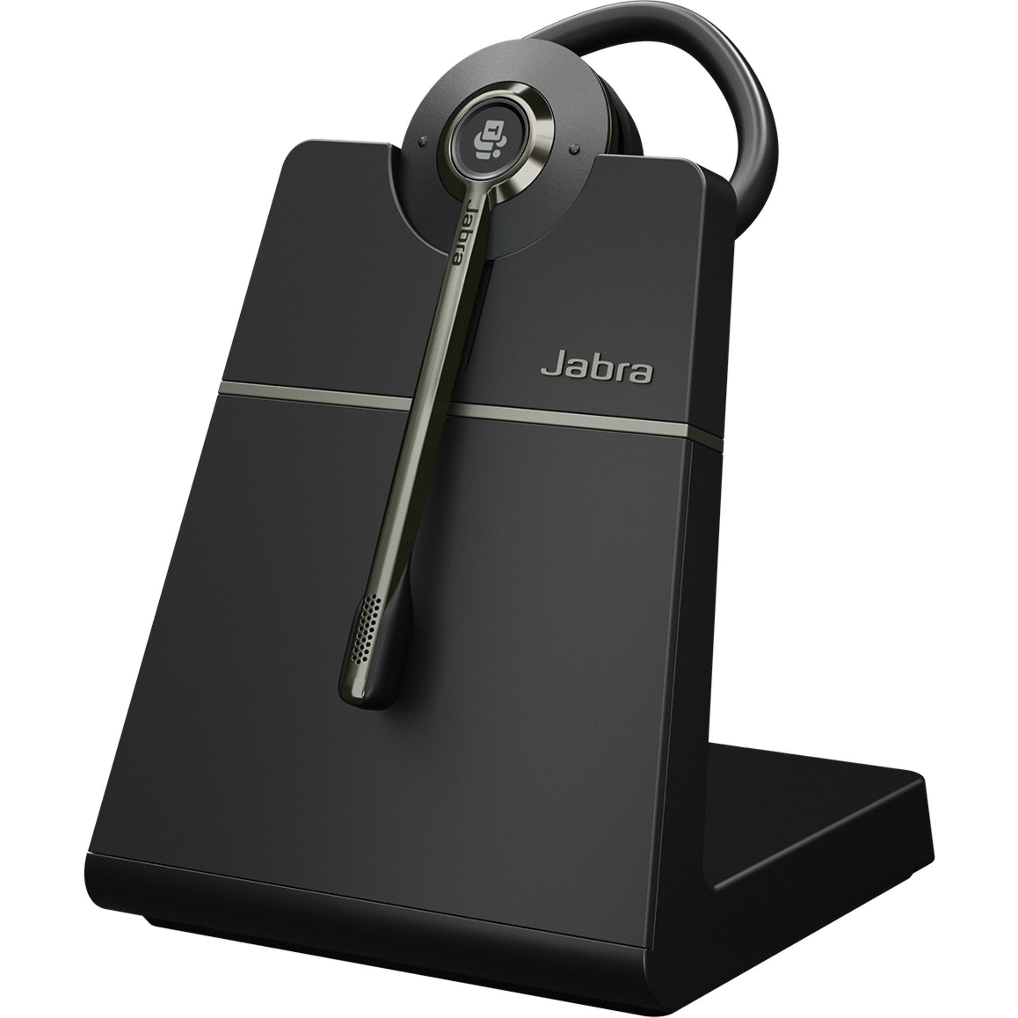 Jabra Jabra Engage 55 SE - USB-A MS Convertible, Headset