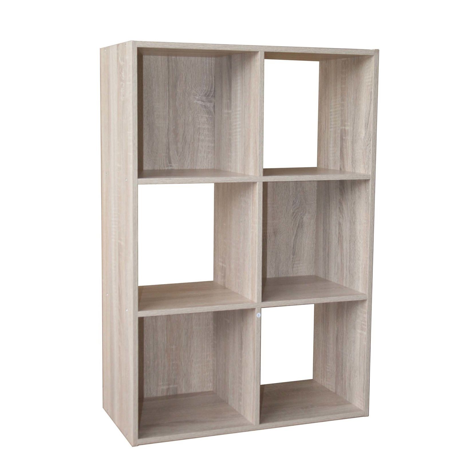 Bücherregal 60 cm Breite online kaufen | OTTO