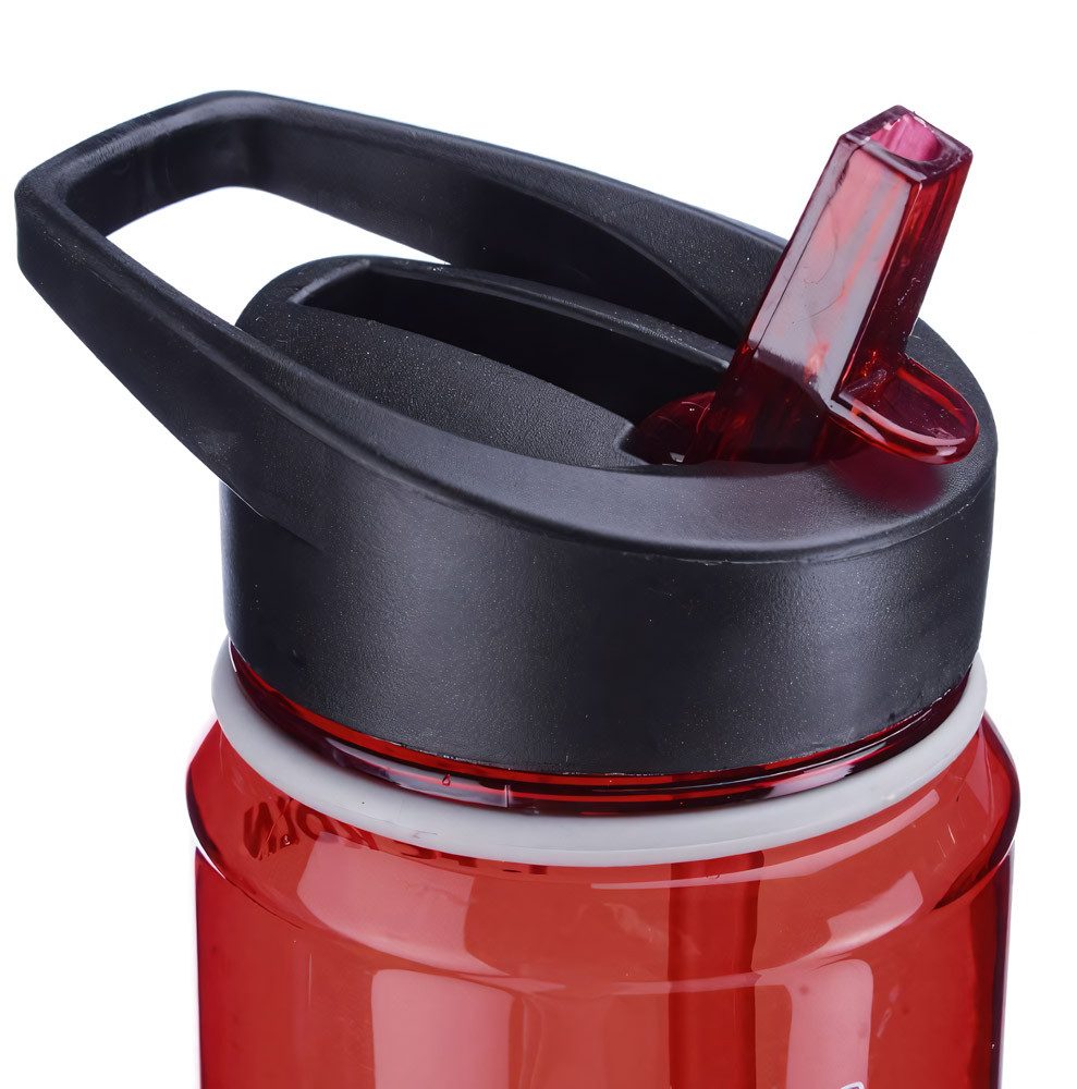 1. FC Köln Trinkflasche, Wasserflasche