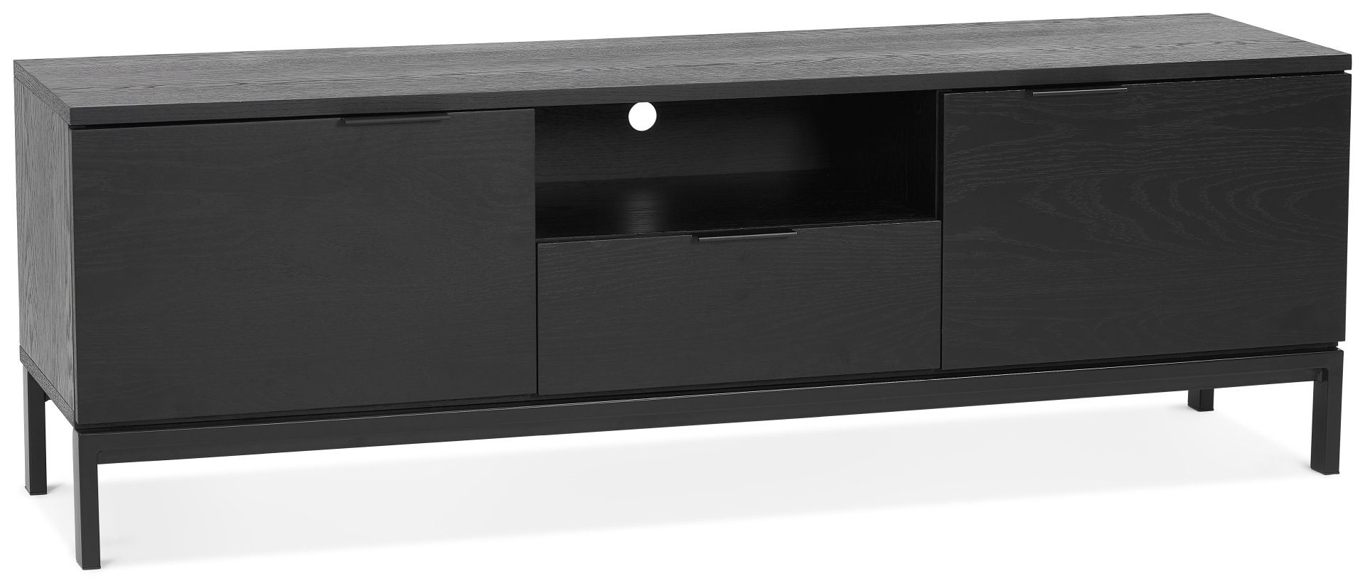 Kokoon Design Kommode KINEJO, Die Montage ist notwendig und das Produkt ...
