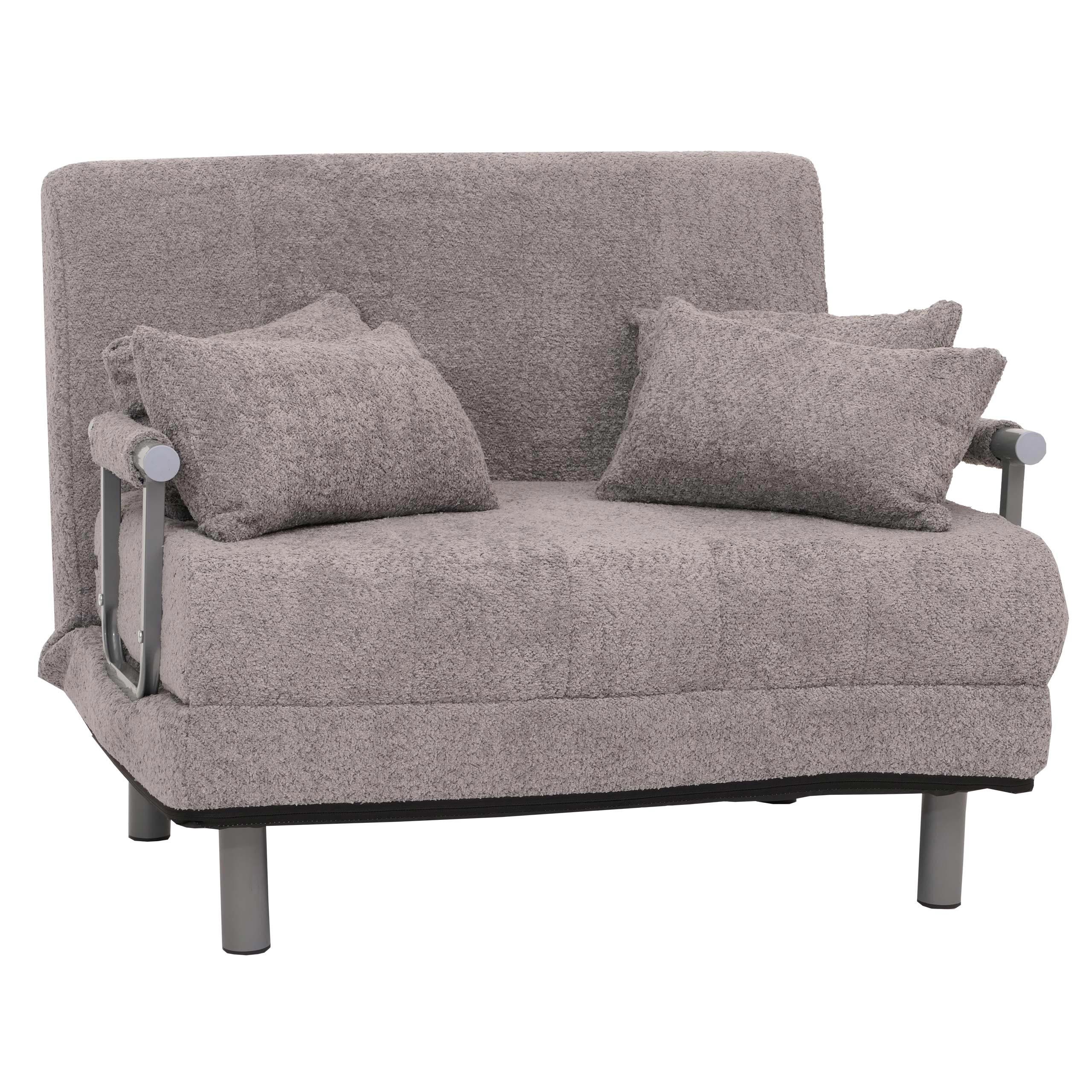 Mcw Sessel Mcw K29 B 2 Sitzplätze Mit Reißverschluss Hohe