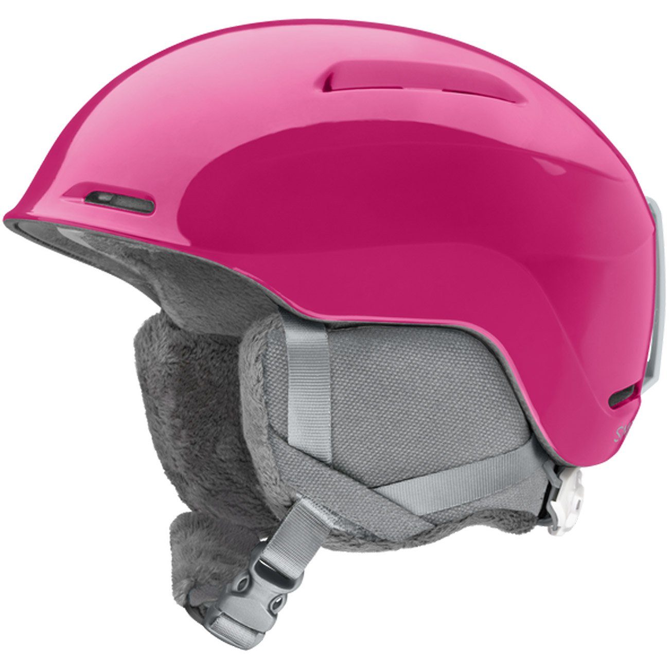 Smith Skihelm