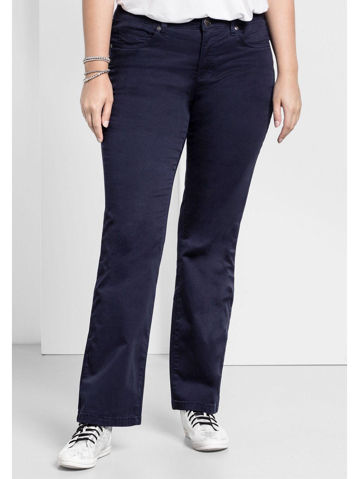 Sheego Damenmode online kaufen | OTTO