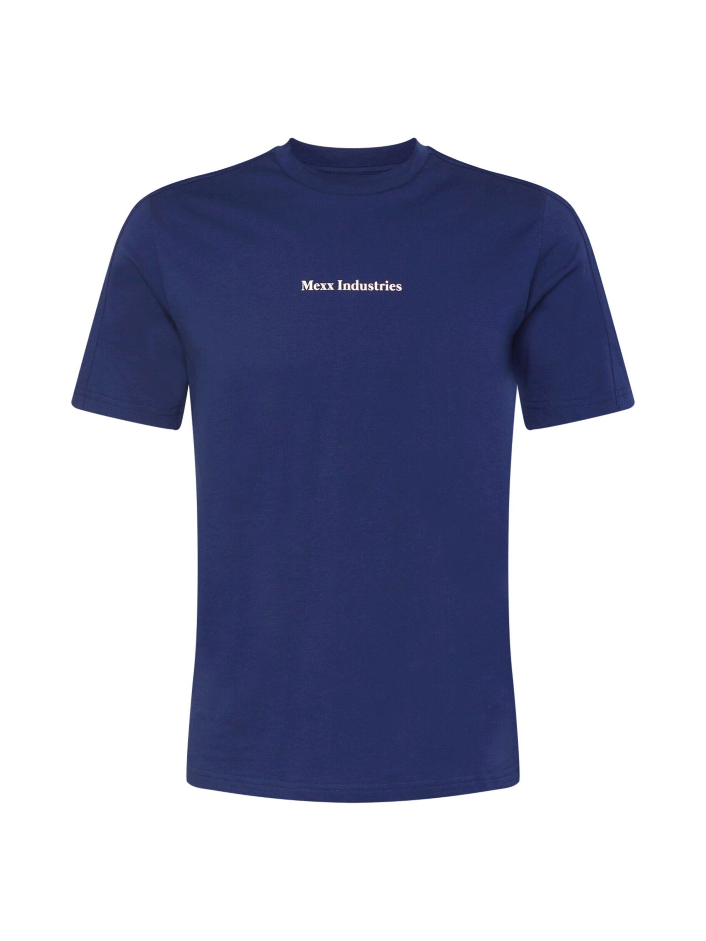 Mexx T-Shirt (1-tlg) online kaufen | OTTO