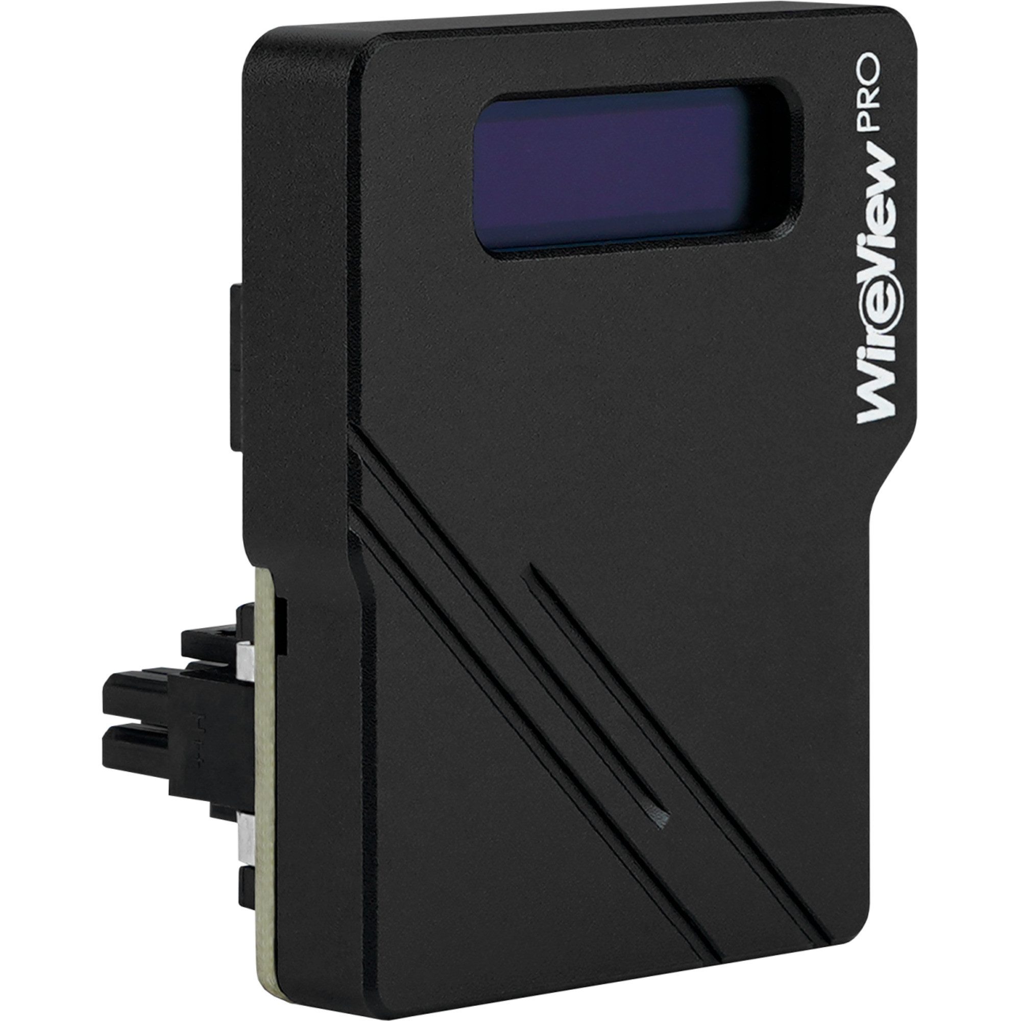 Thermal Grizzly Strommessgerät WireView GPU Pro, Normal (N)