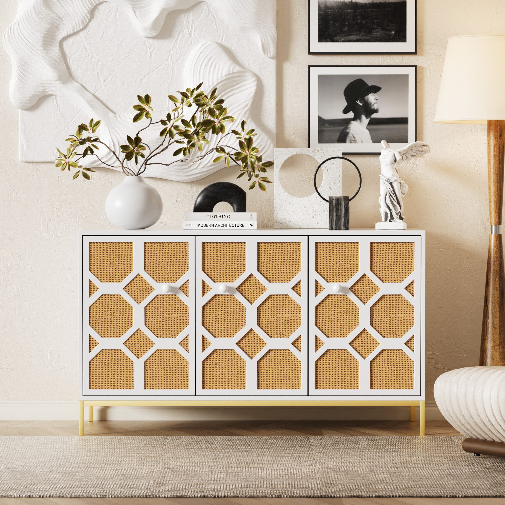 Merax Sideboards online kaufen | OTTO
