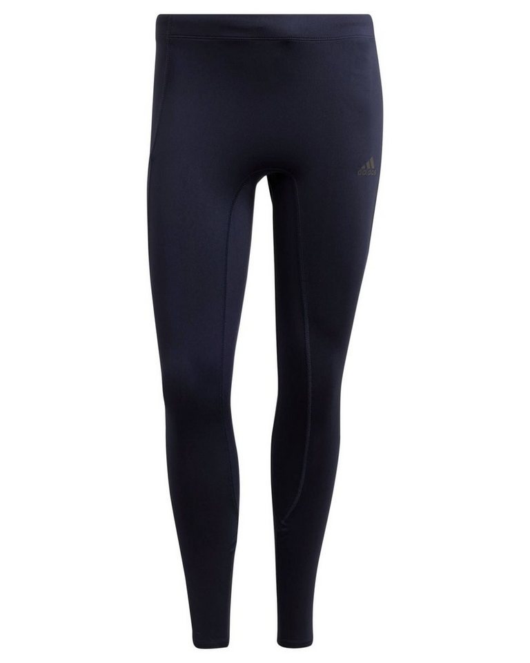 Adidas Performance Lauftights Damen Lauftights Fastimpact Running 7 8