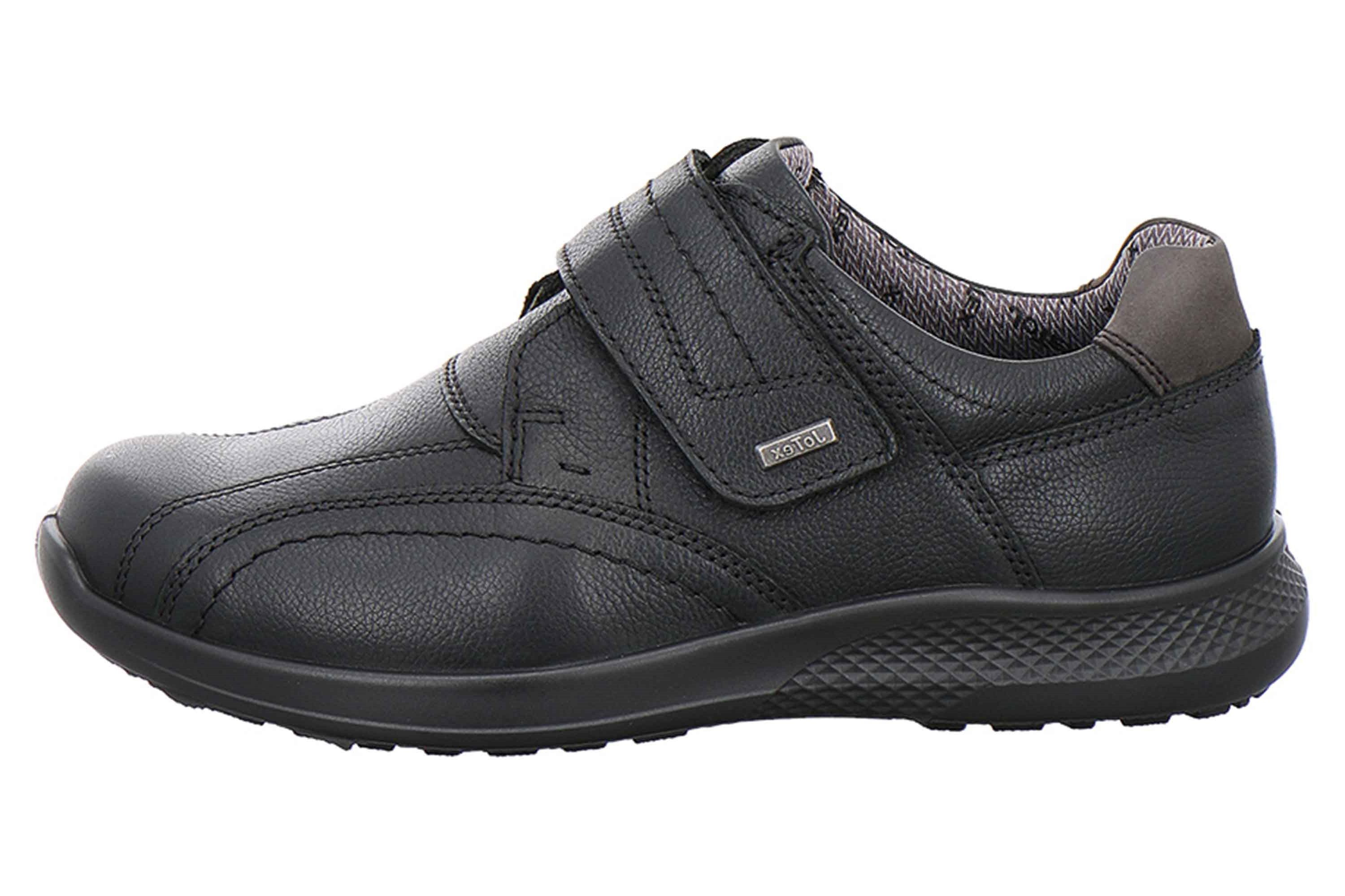 Jomos [D2C]322926 270 60 Slipper