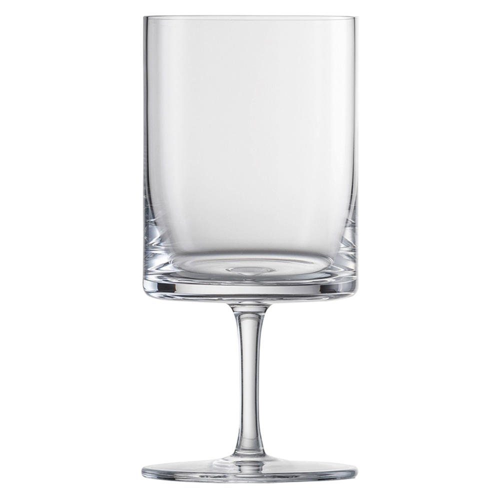 Schott Zwiesel Kristallglas Ag