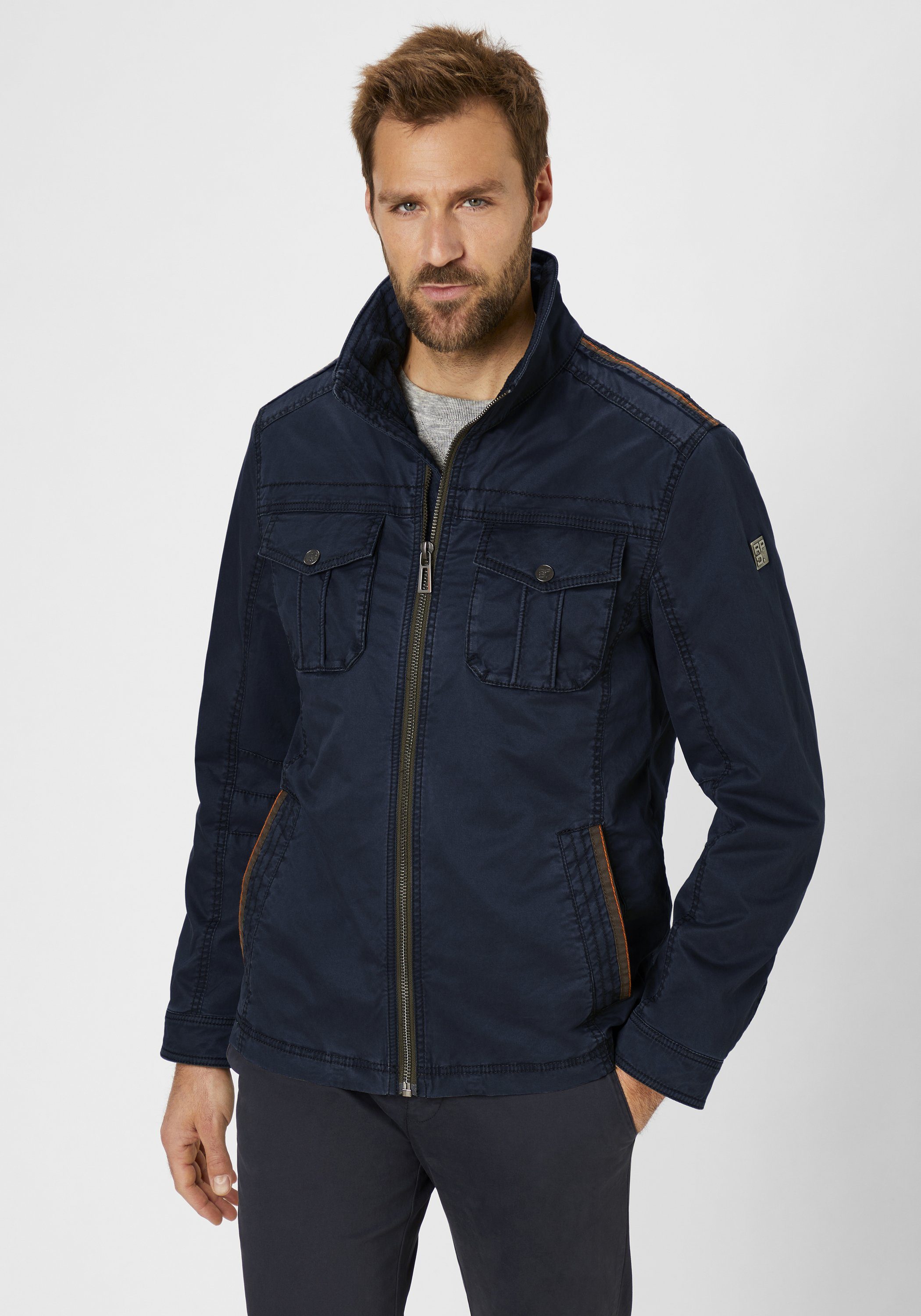 Redpoint Herren Jacken online kaufen | OTTO