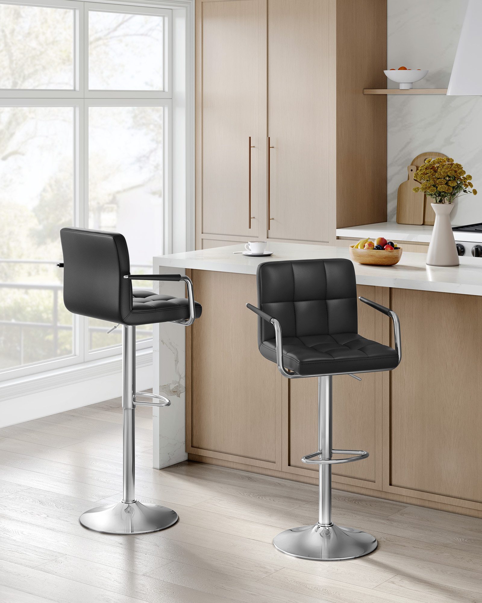 Weinrote Barhocker online kaufen | OTTO