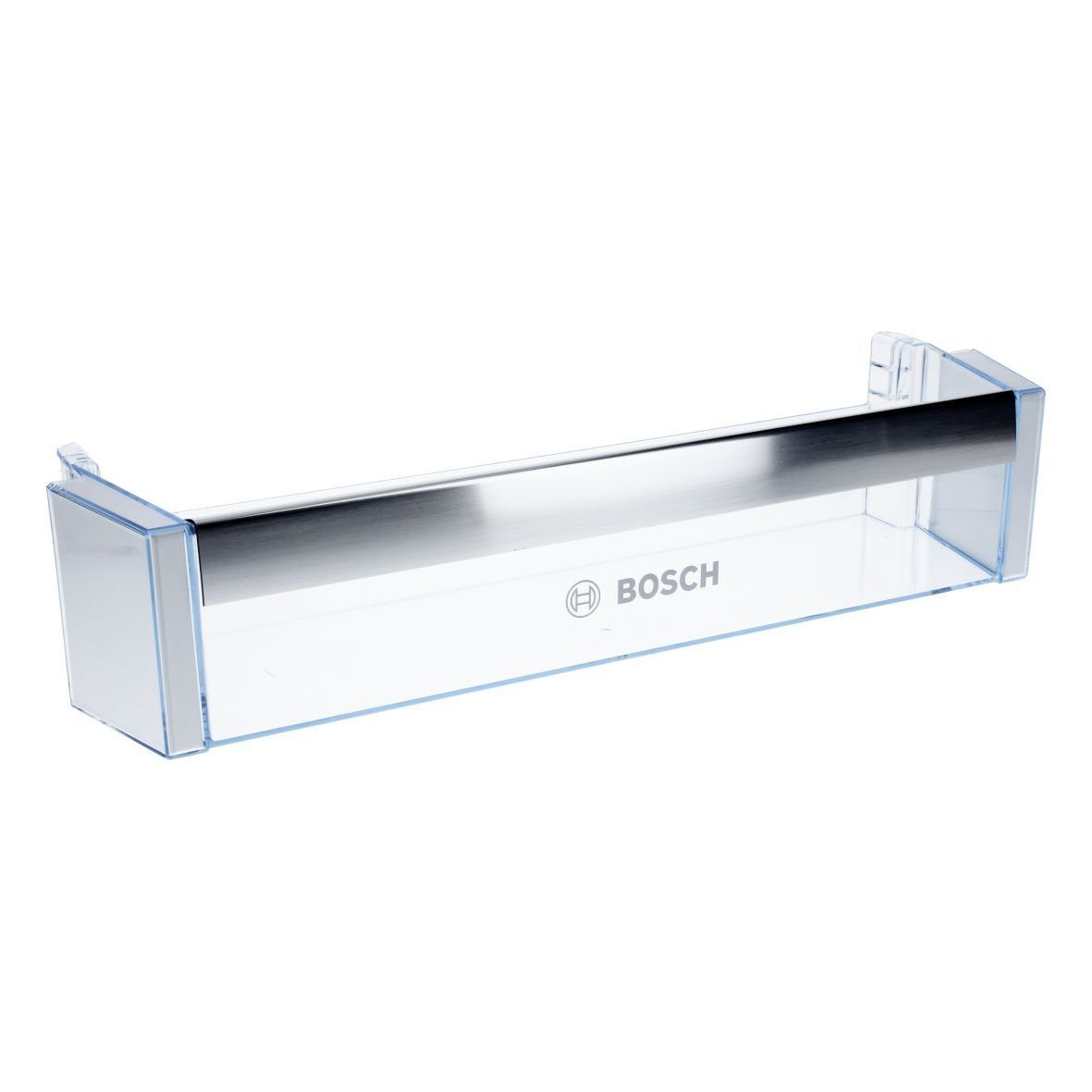 Easypart Flaschenablage Wie Bosch 00709640 Abstellfach Bosch 00709640
