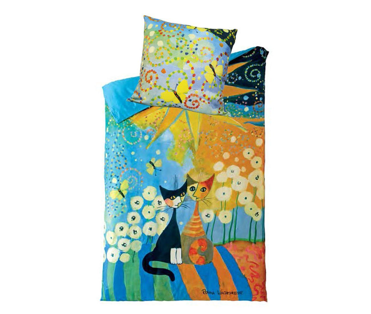 Rosina Wachtmeister Online-Shop | OTTO