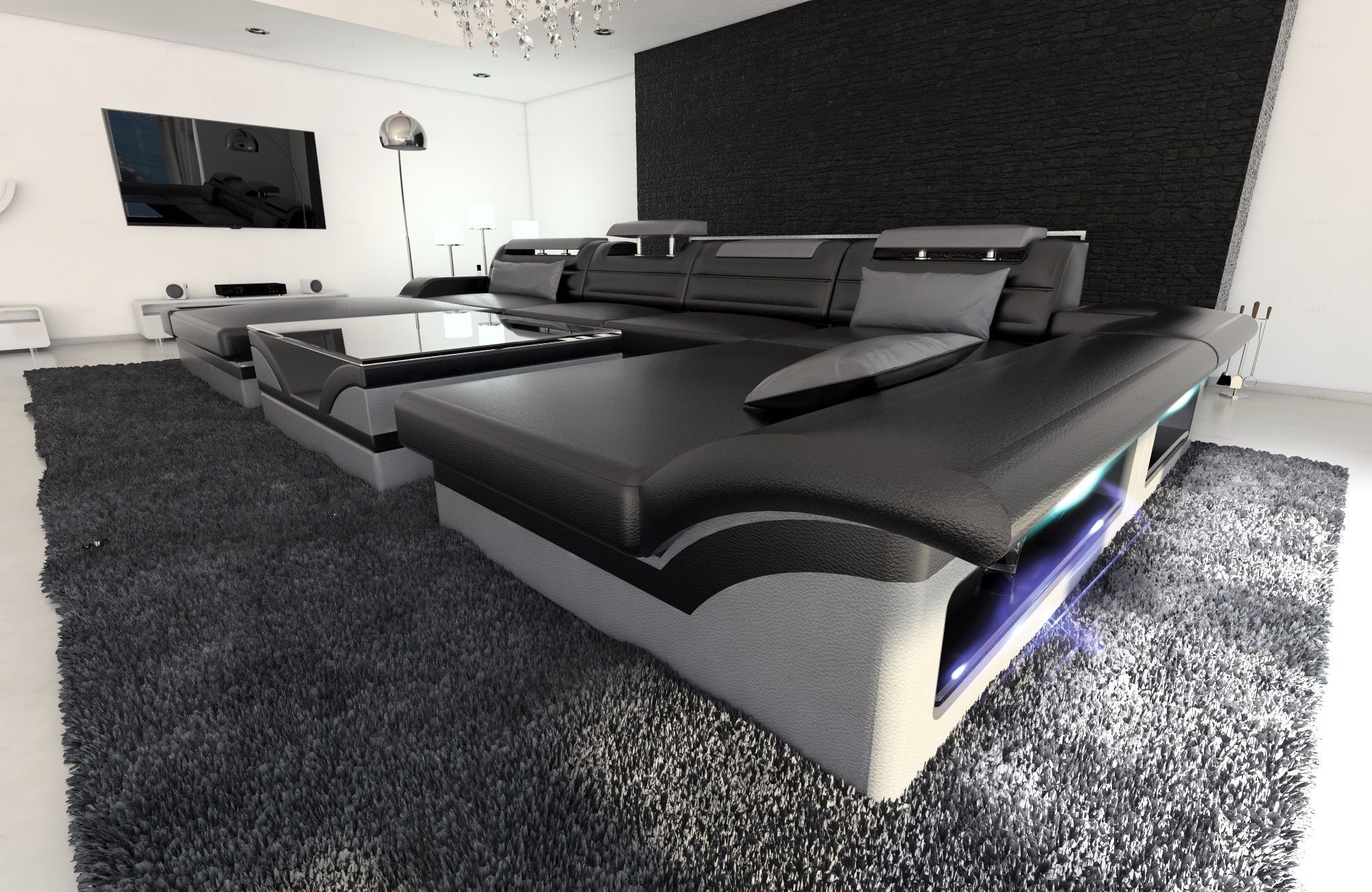 Sofa Dreams Standorte