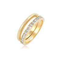 Ringe für Damen online kaufen | OTTO