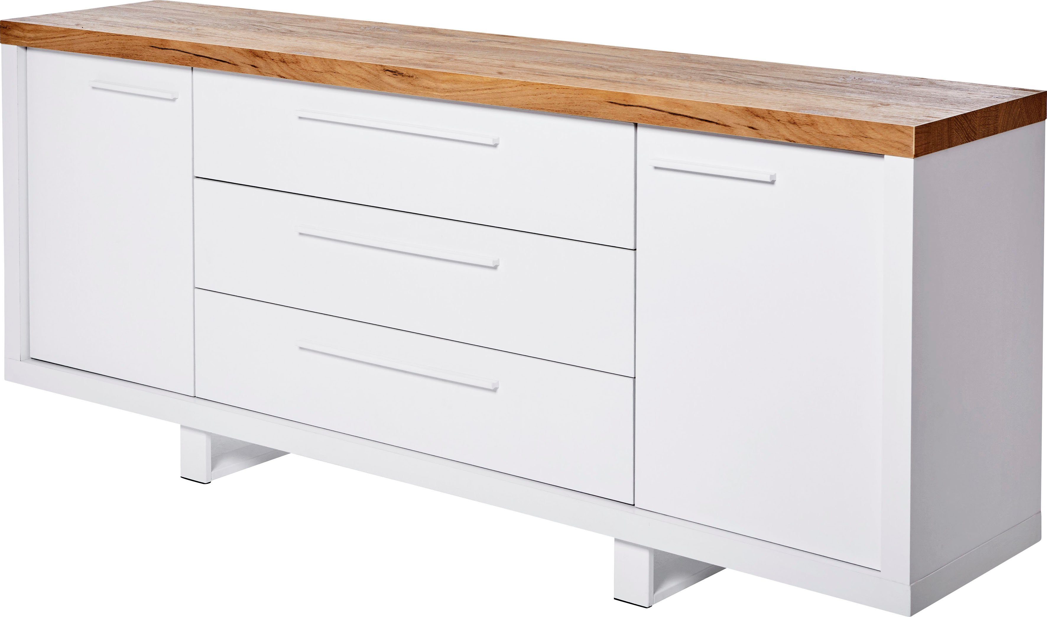 Jahnke Sideboards online kaufen | OTTO