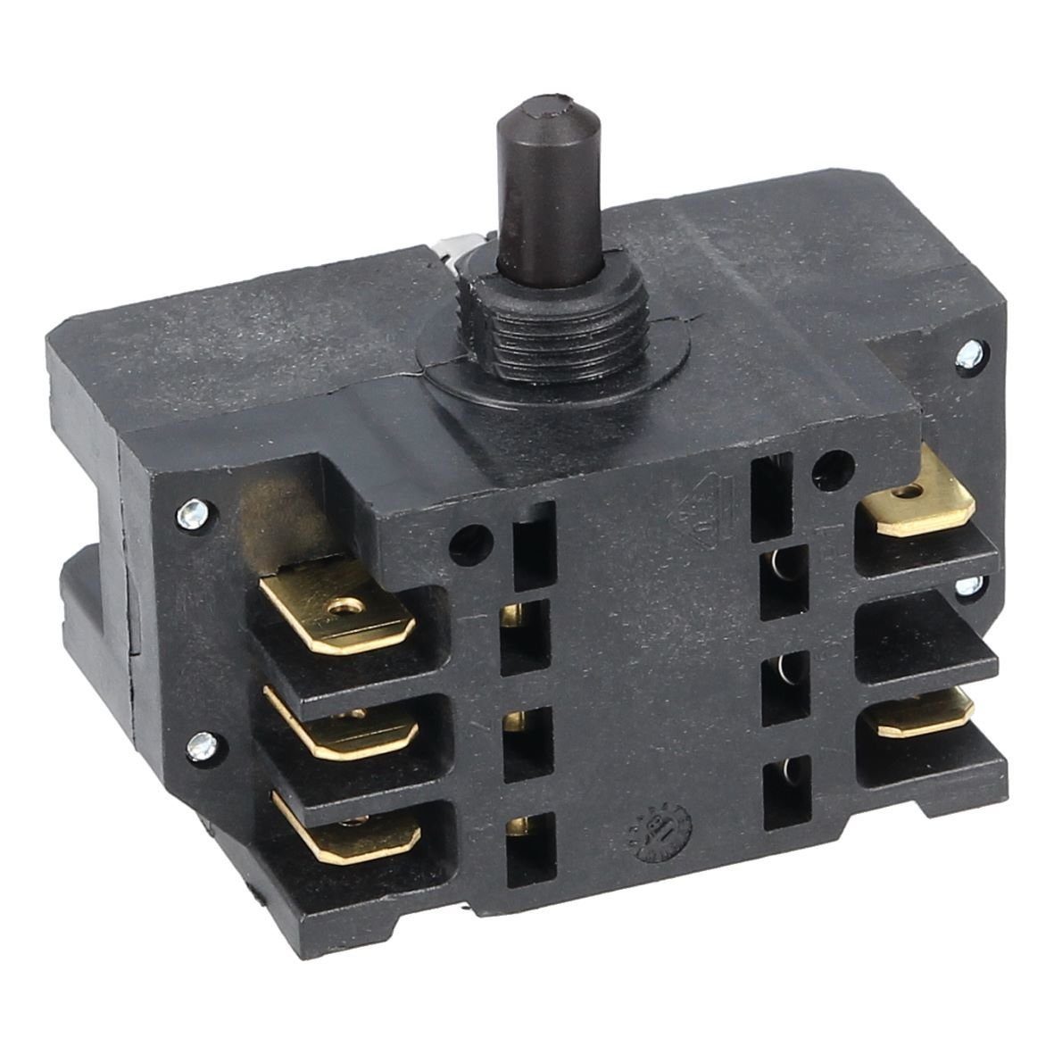 Easypart Montagezubehör Backofen Wie Ego 4132723010