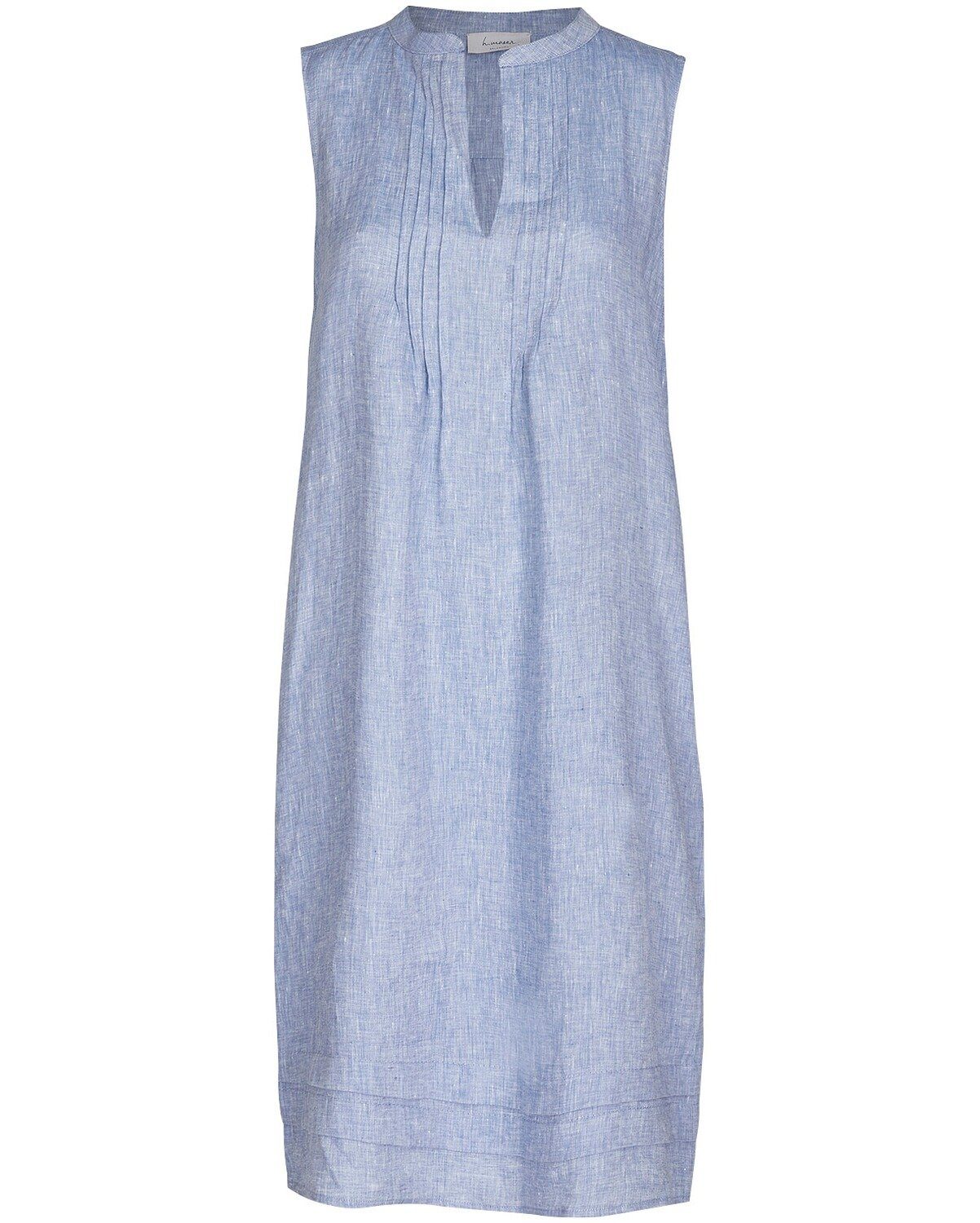 FELICITAS Online-Shop | OTTO