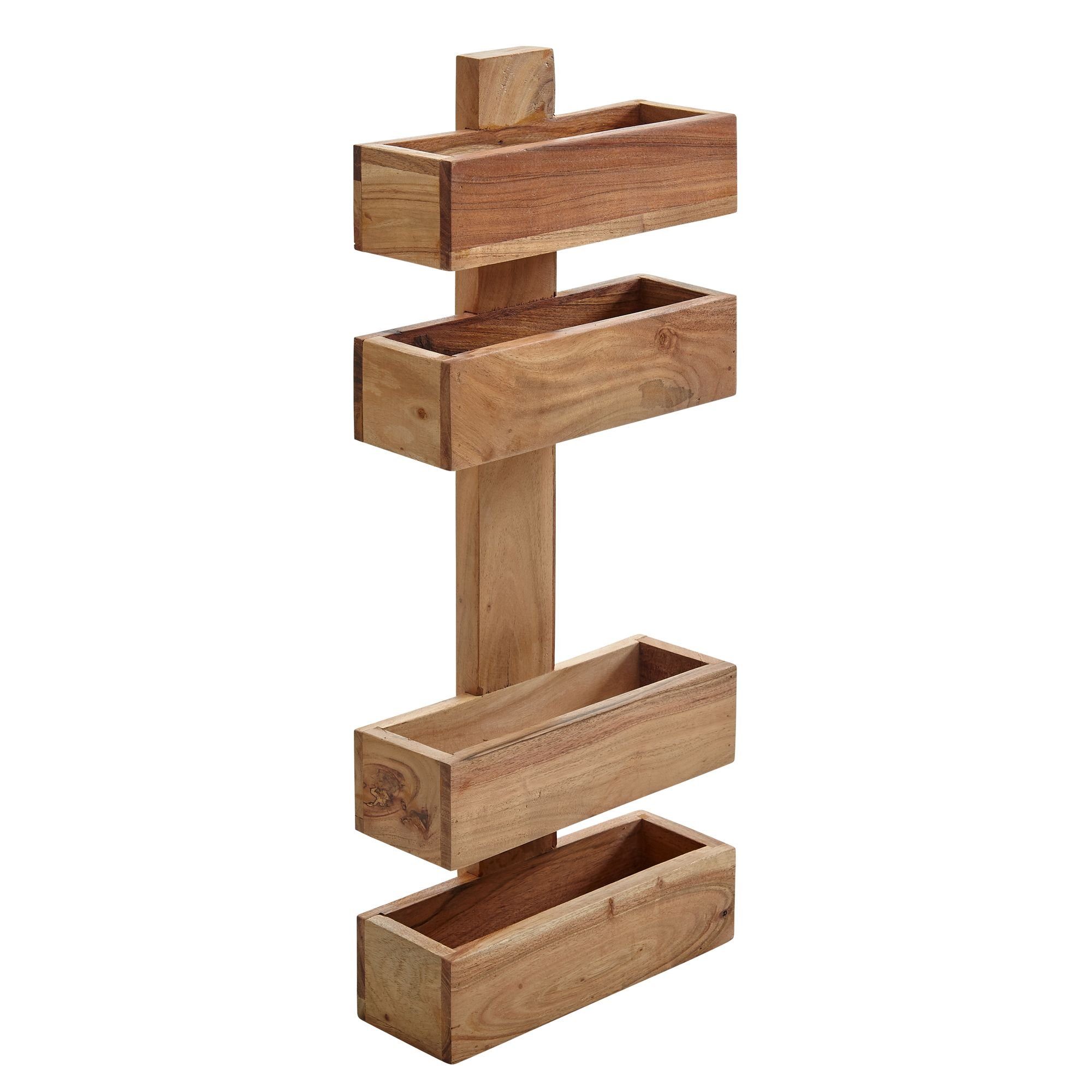 Zeitungsständer mit Ablage online kaufen | OTTO