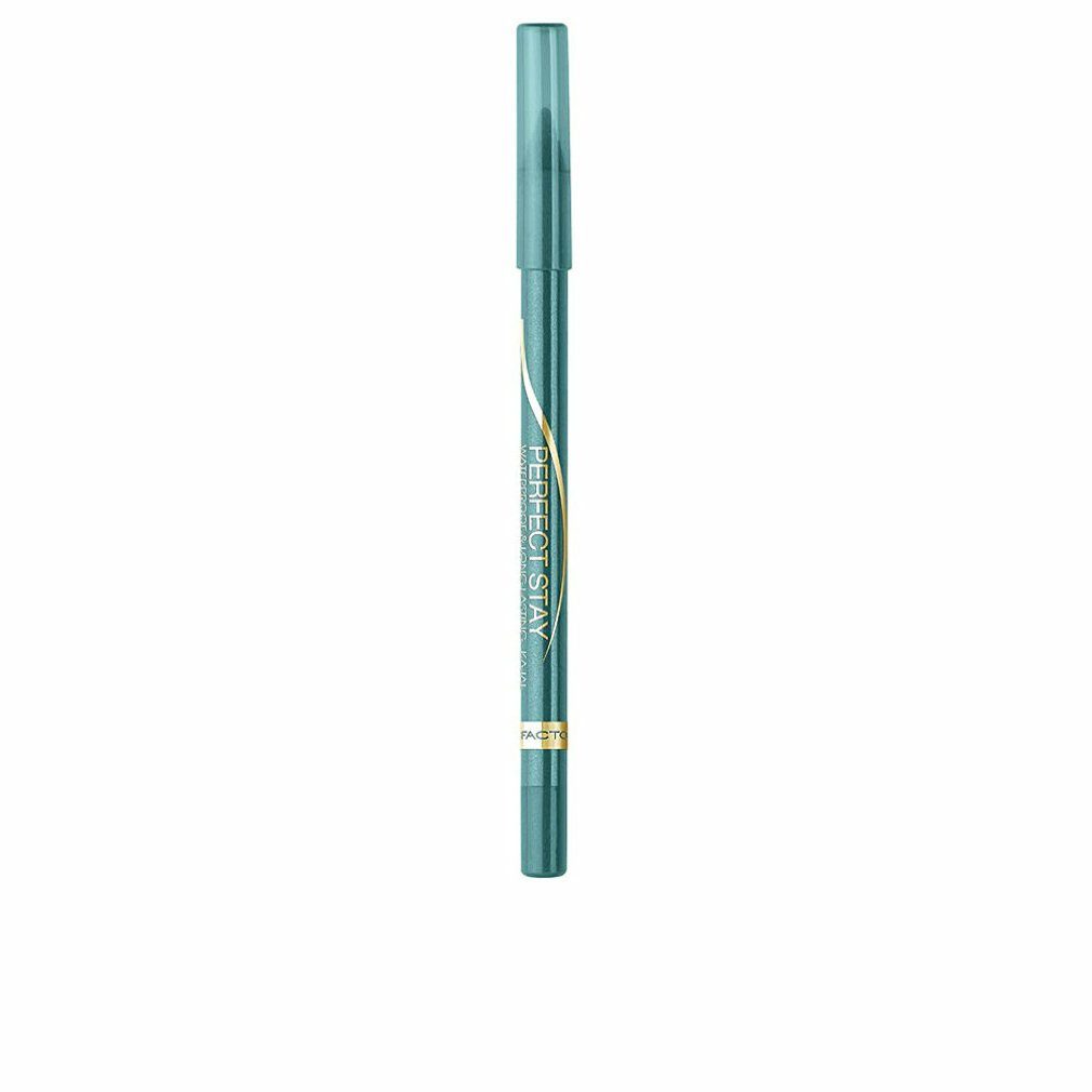 MAX FACTOR Eyeliner Perfect Stay Long Lasting Kajal 092, Max Factor ...
