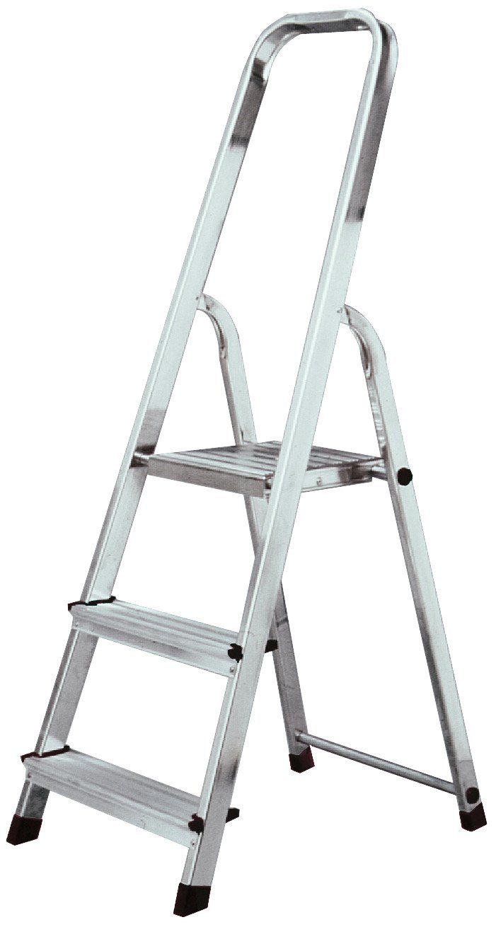 Günstige Trittleitern online kaufen » Bis zu 40% Rabatt | OTTO