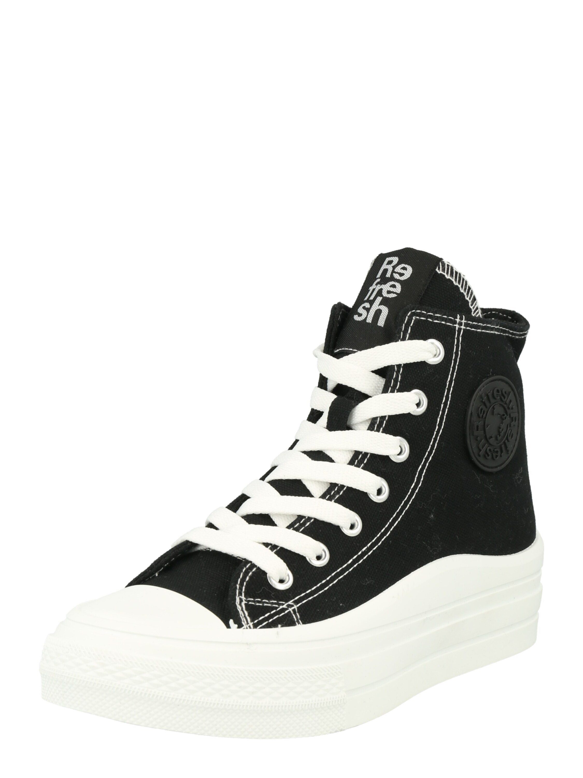 Refresh Sneaker (1-tlg)