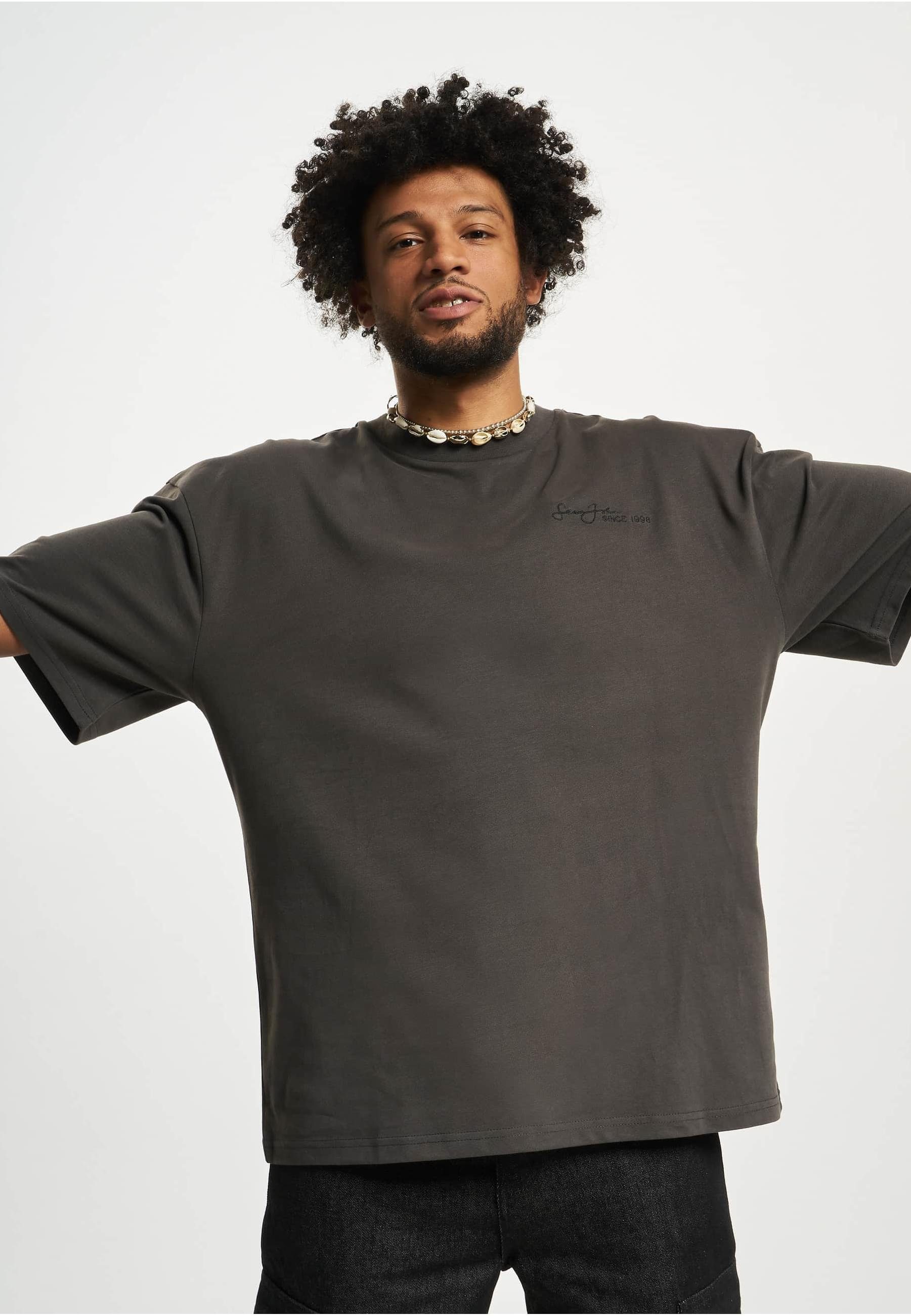 sean john T-Shirts für Herren online kaufen | OTTO