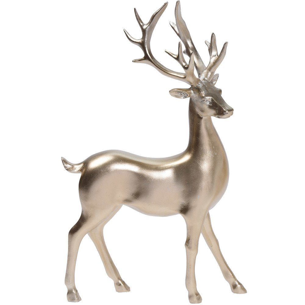 Home And Styling Collection Weihnachtsfigur