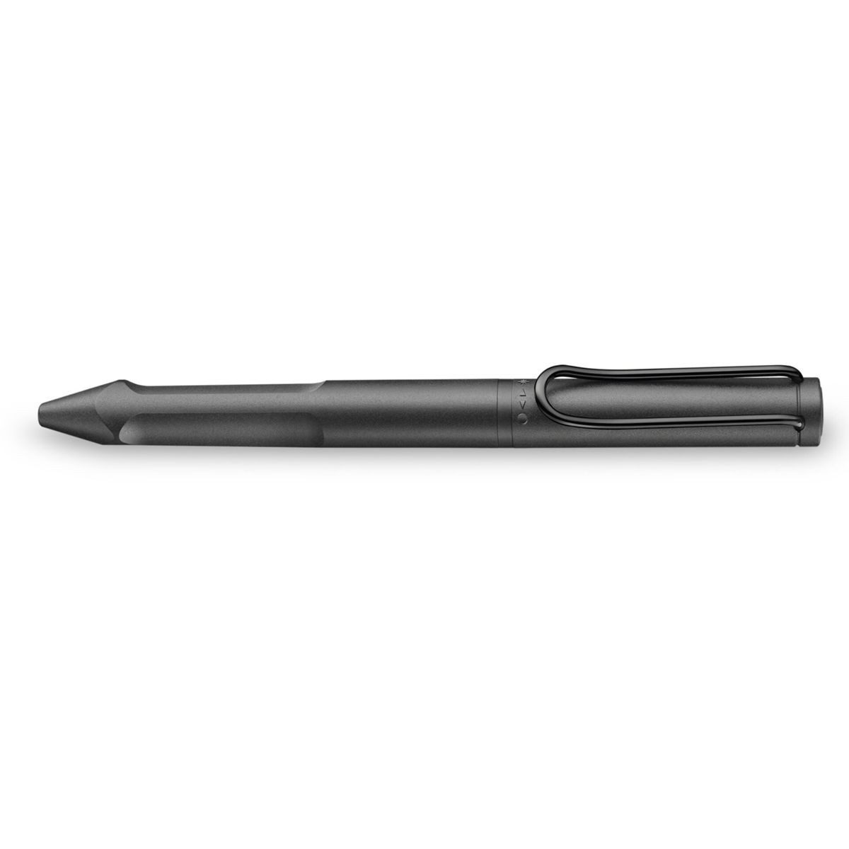 LAMY safari twin pen all EMR PC/EL Tablet-Tastatur, Tablet Keyboard