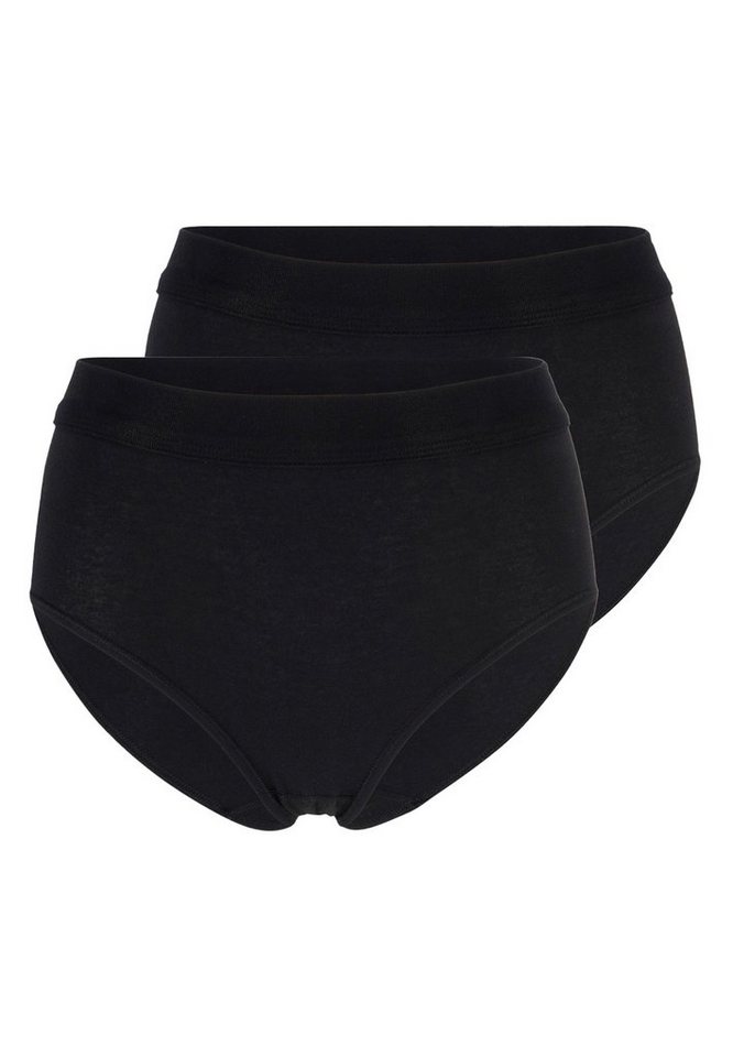 Speidel Maxislip 2er Pack Tton Plus Spar Set 2 St Maxi Slip