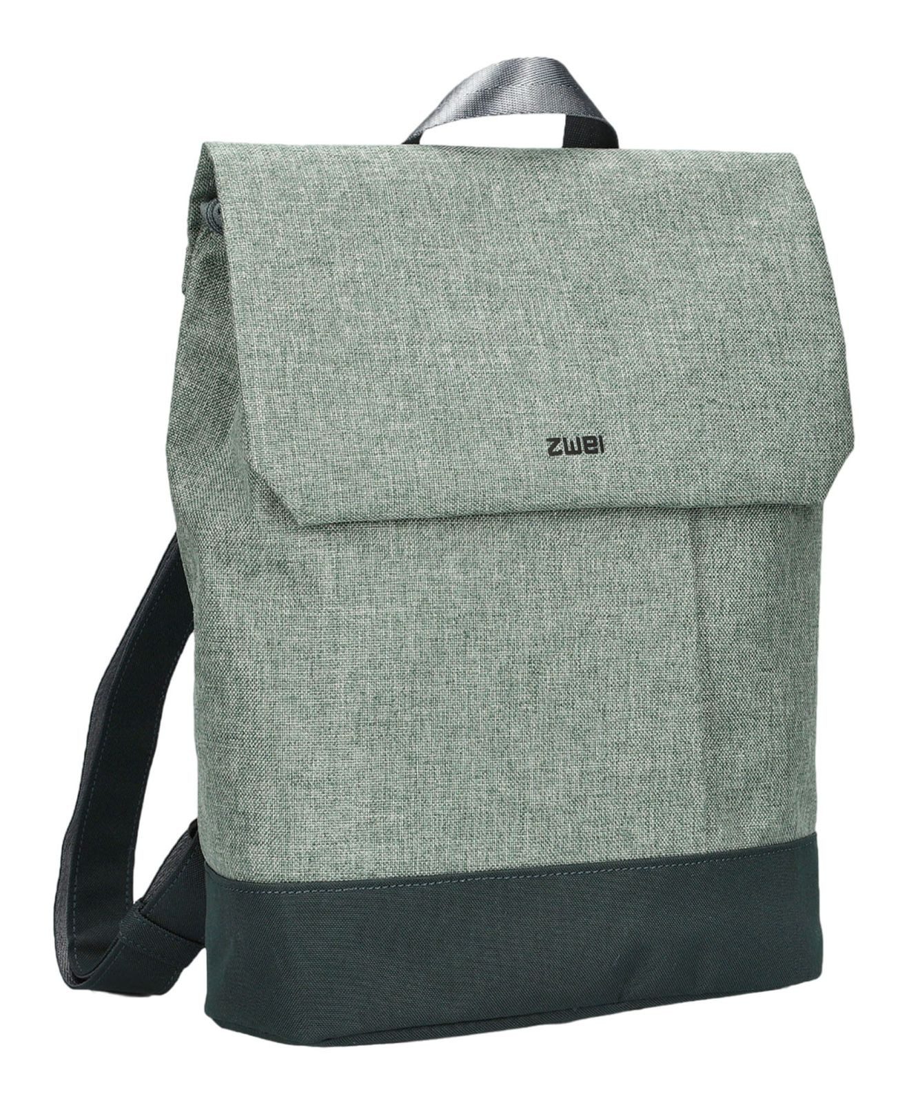 Zwei Rucksack Benno BE130 - Rucksack 35 cm (rock), Backpack