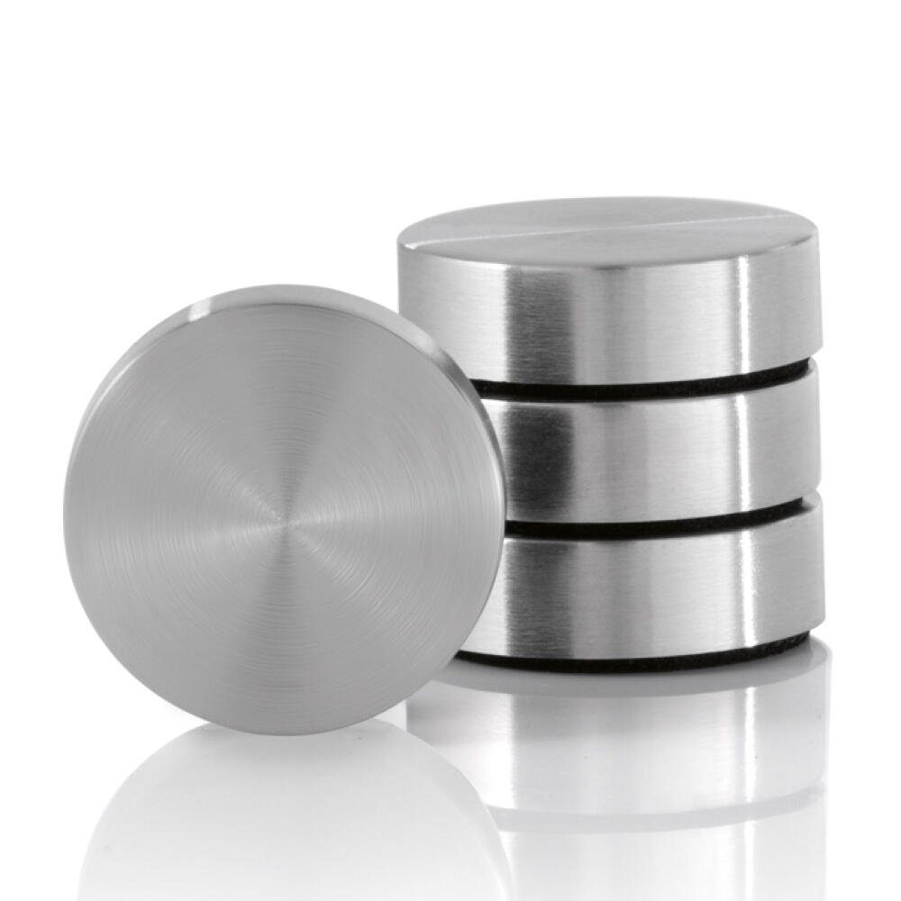 BLOMUS Magnet »Muro 4er Set Ø 2 cm« online kaufen | OTTO