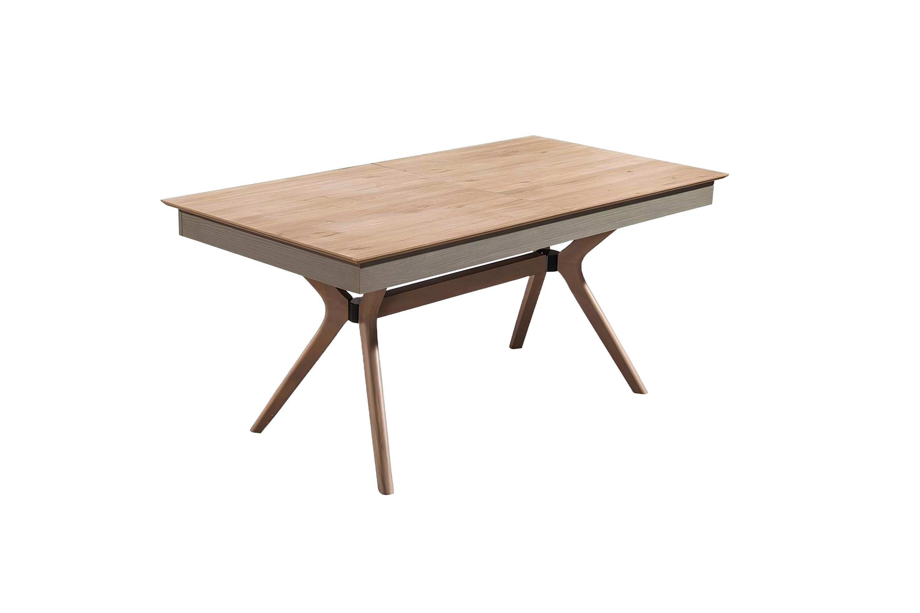 Xlmoebel Esstisch Neues Luxusmöbel Design Für Den Esstisch Im Esszimmer