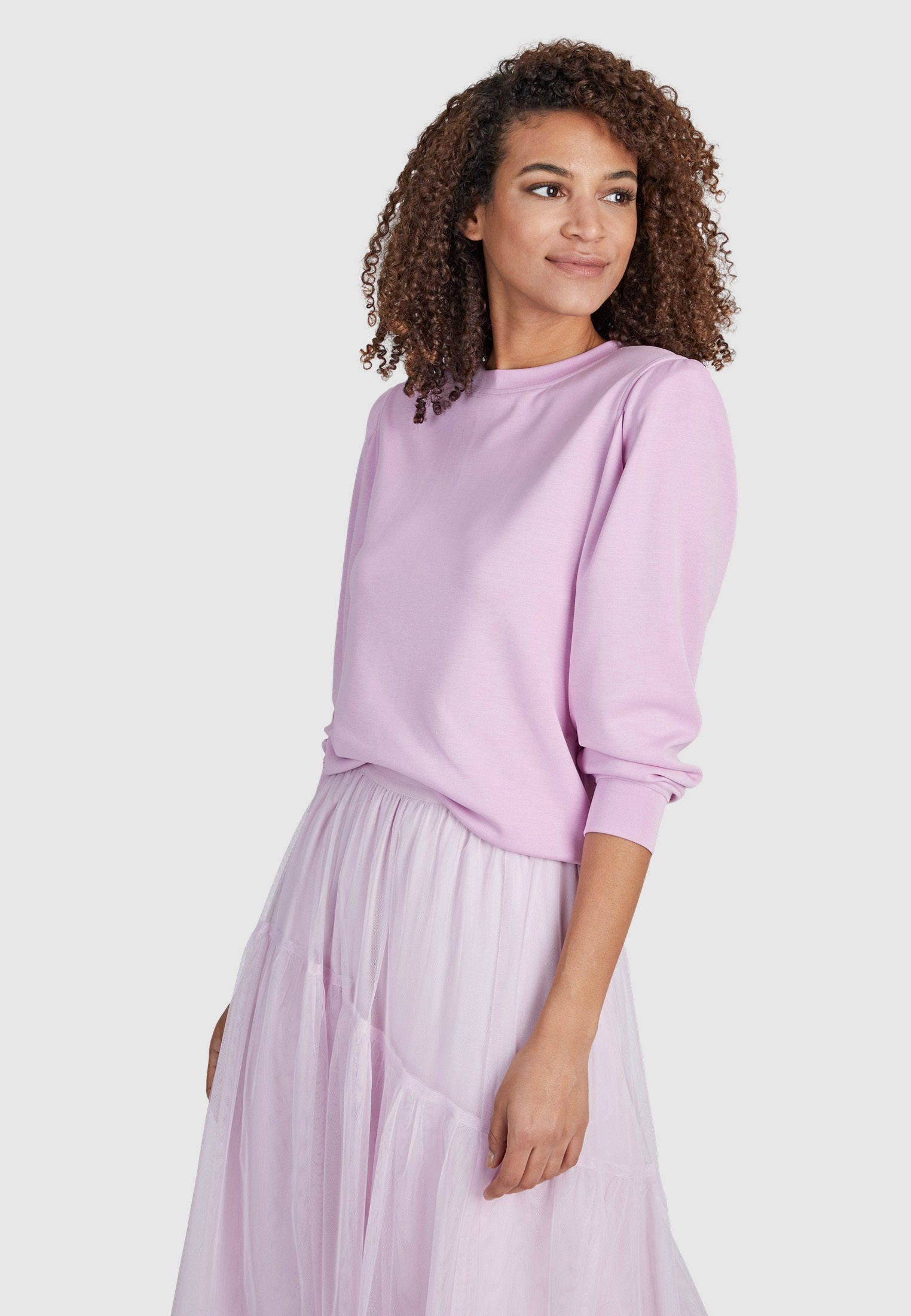 MARC AUREL Sweatshirt online kaufen | OTTO
