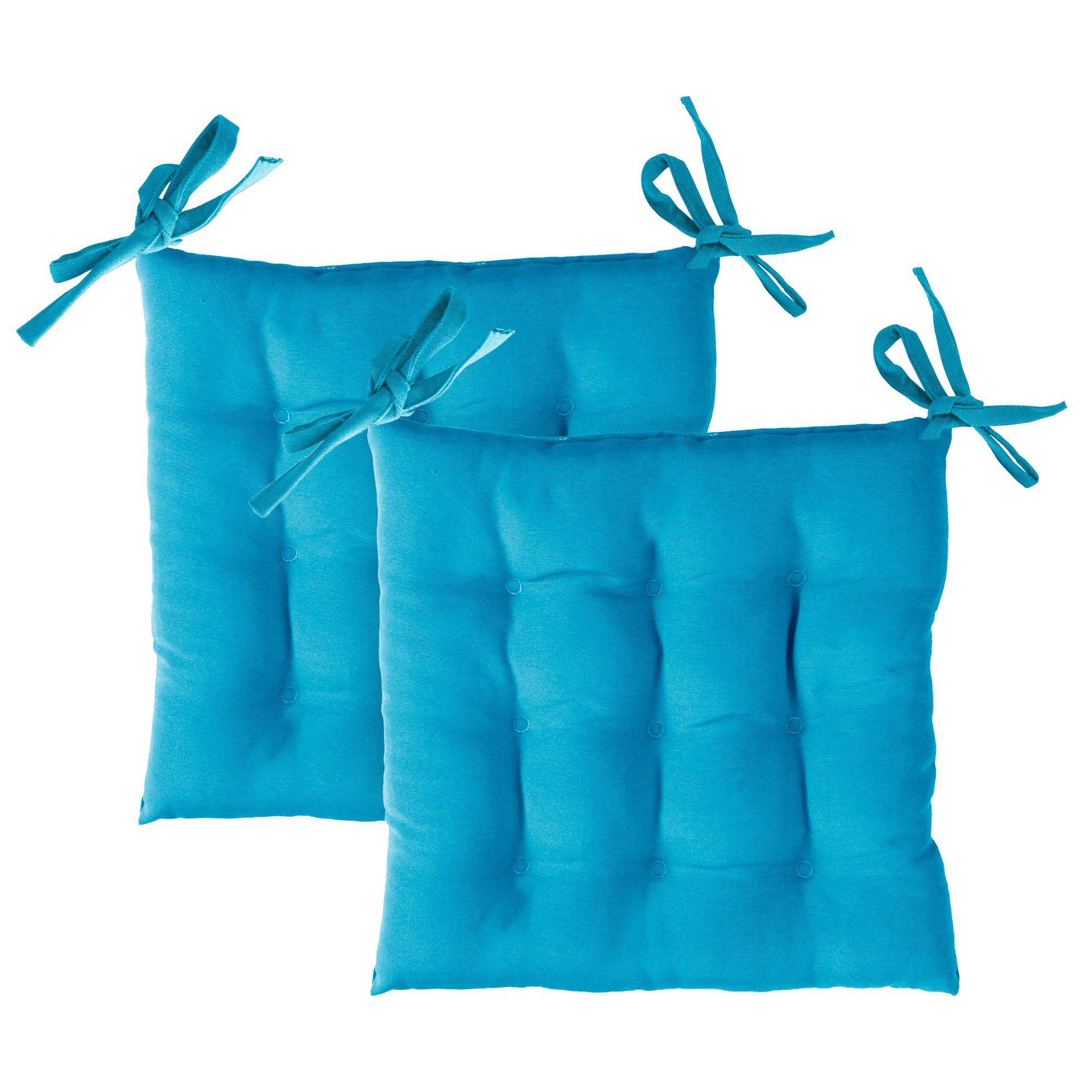 Sitzkissen online kaufen » Sitzpolster | OTTO