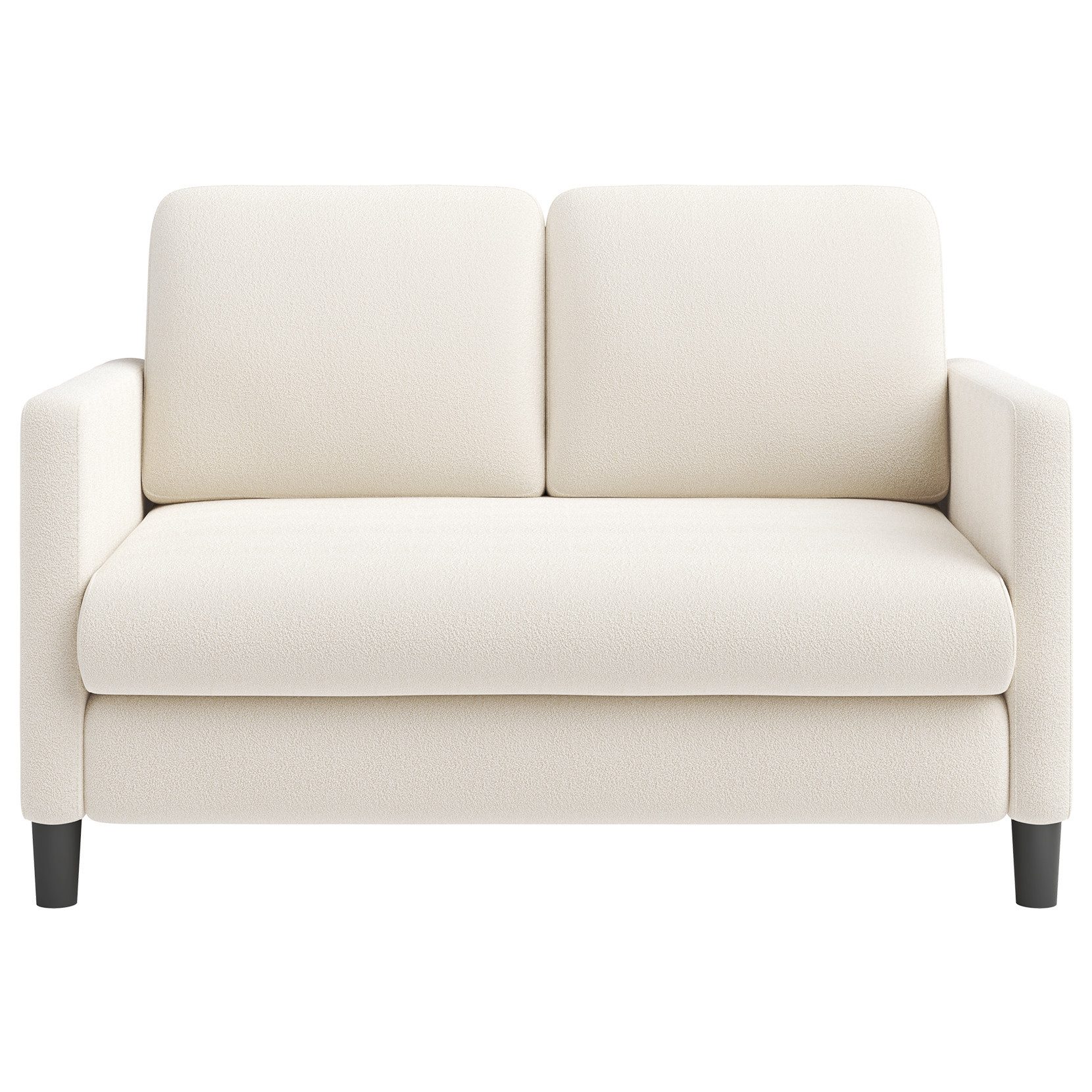 Klein Sofa Kaufen