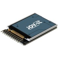 Computer online kaufen » PCs & Desktop PCs | OTTO