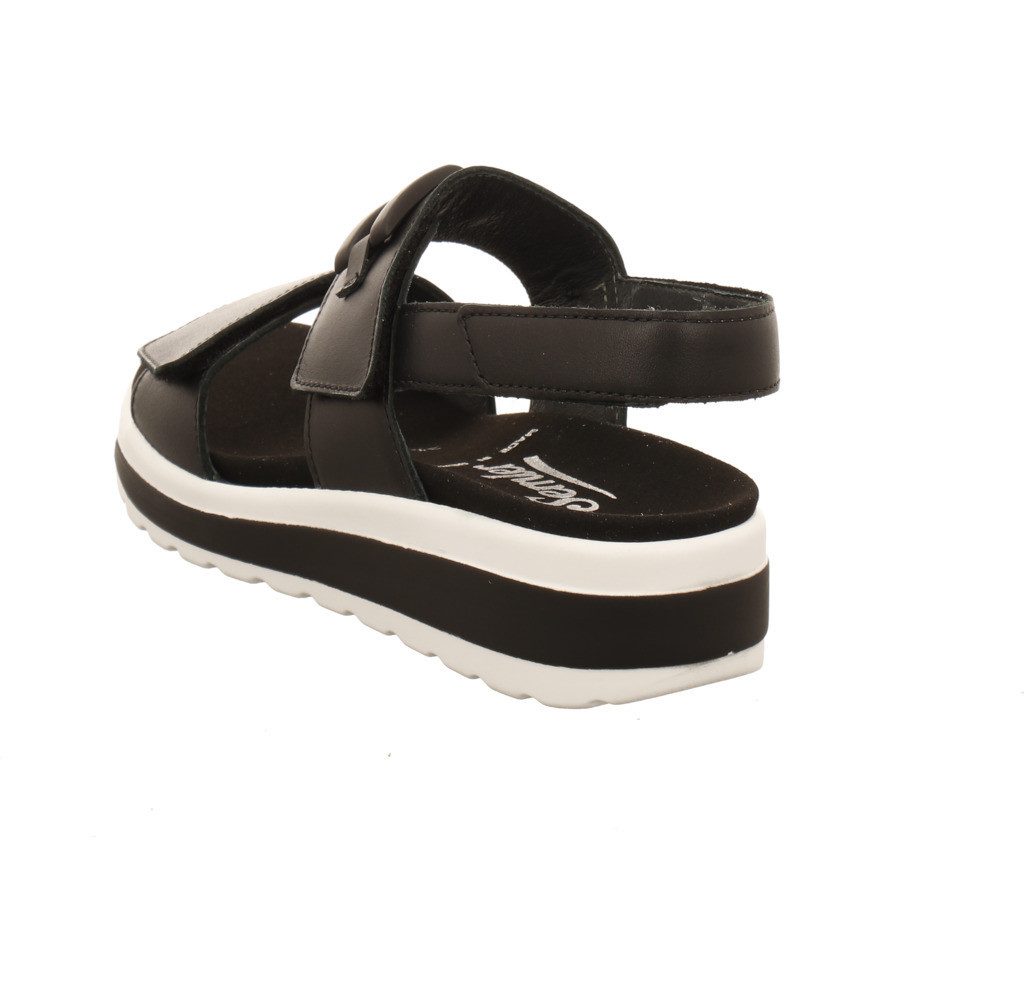Semler H3085012001 Hanna H-Weite Sandale