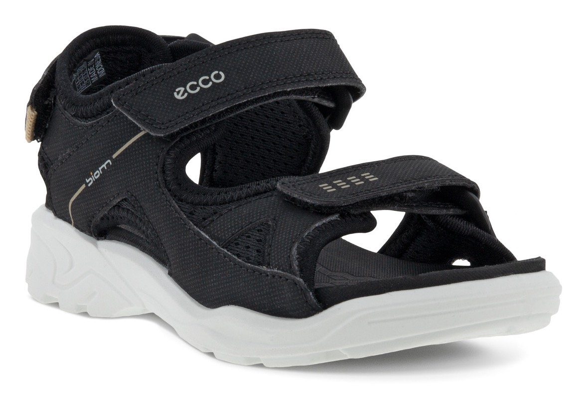 ECCO Online-Shop | OTTO