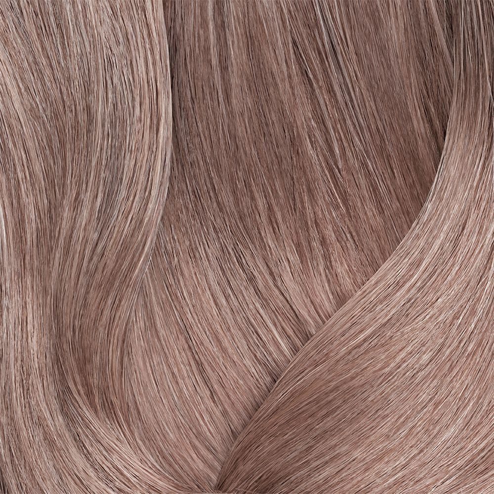 MATRIX Haarfarbe Matrix SoColor Beauty Extra Coverage 509AV 90ml ...