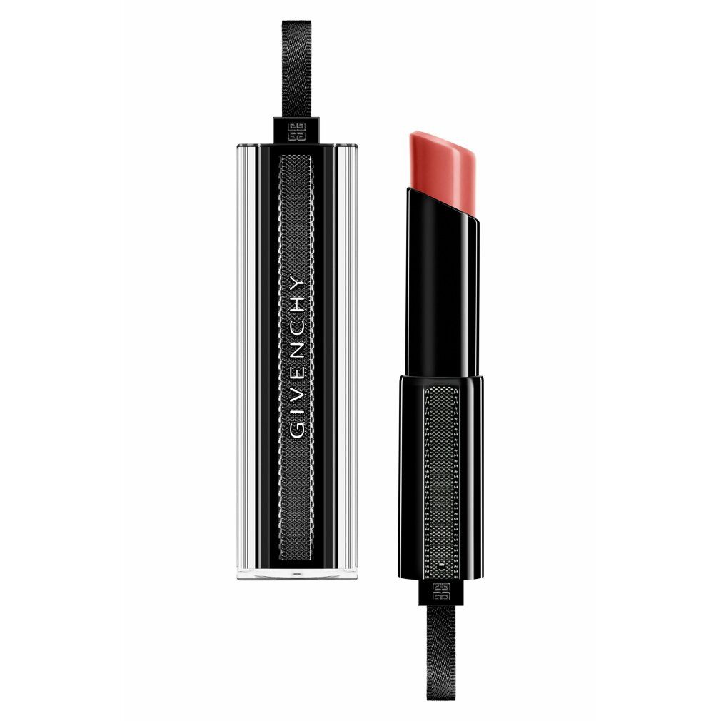 GIVENCHY Lippenstift rouge interdit vinyl nº15, Lipstick