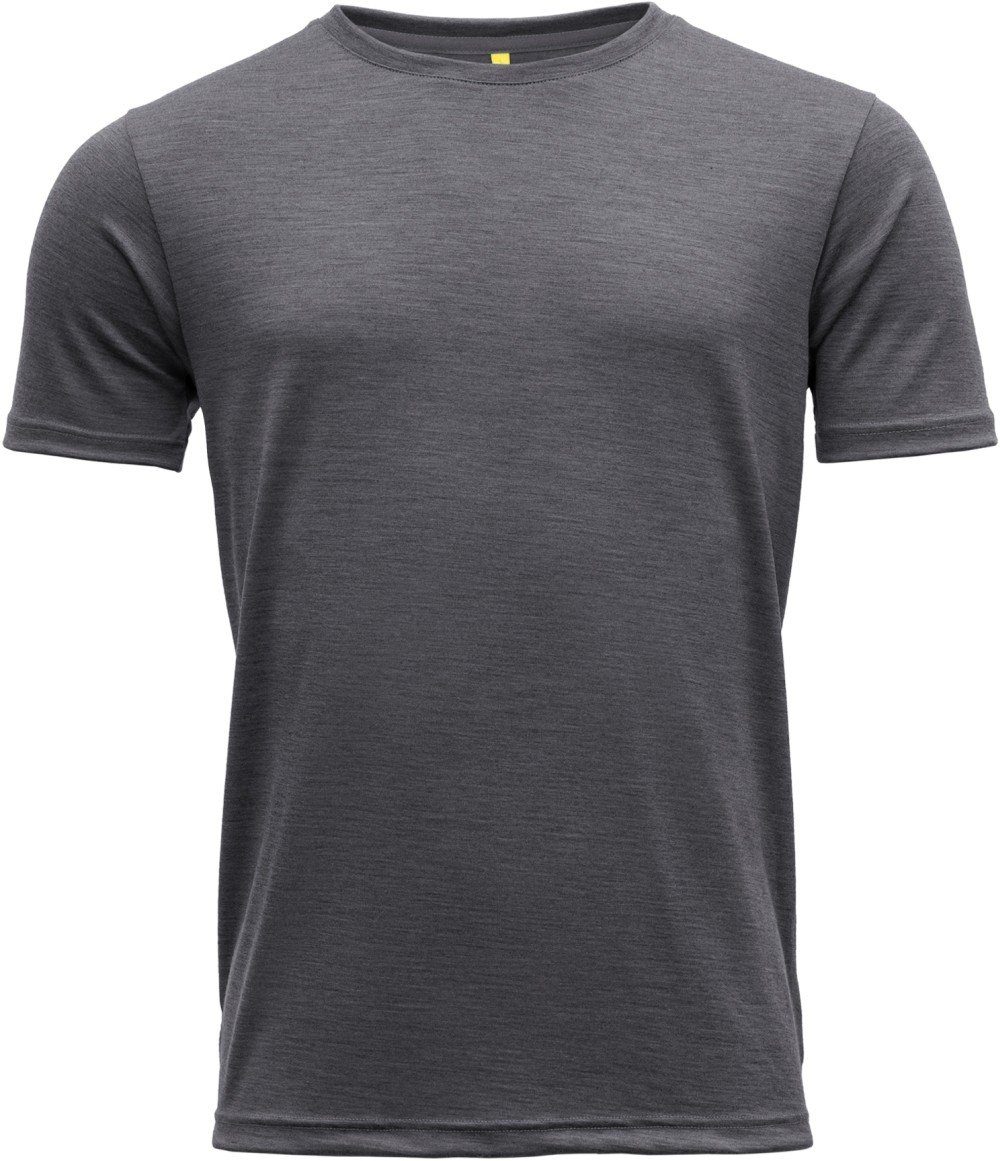 Devold T-Shirt Eika 150 Man Tee