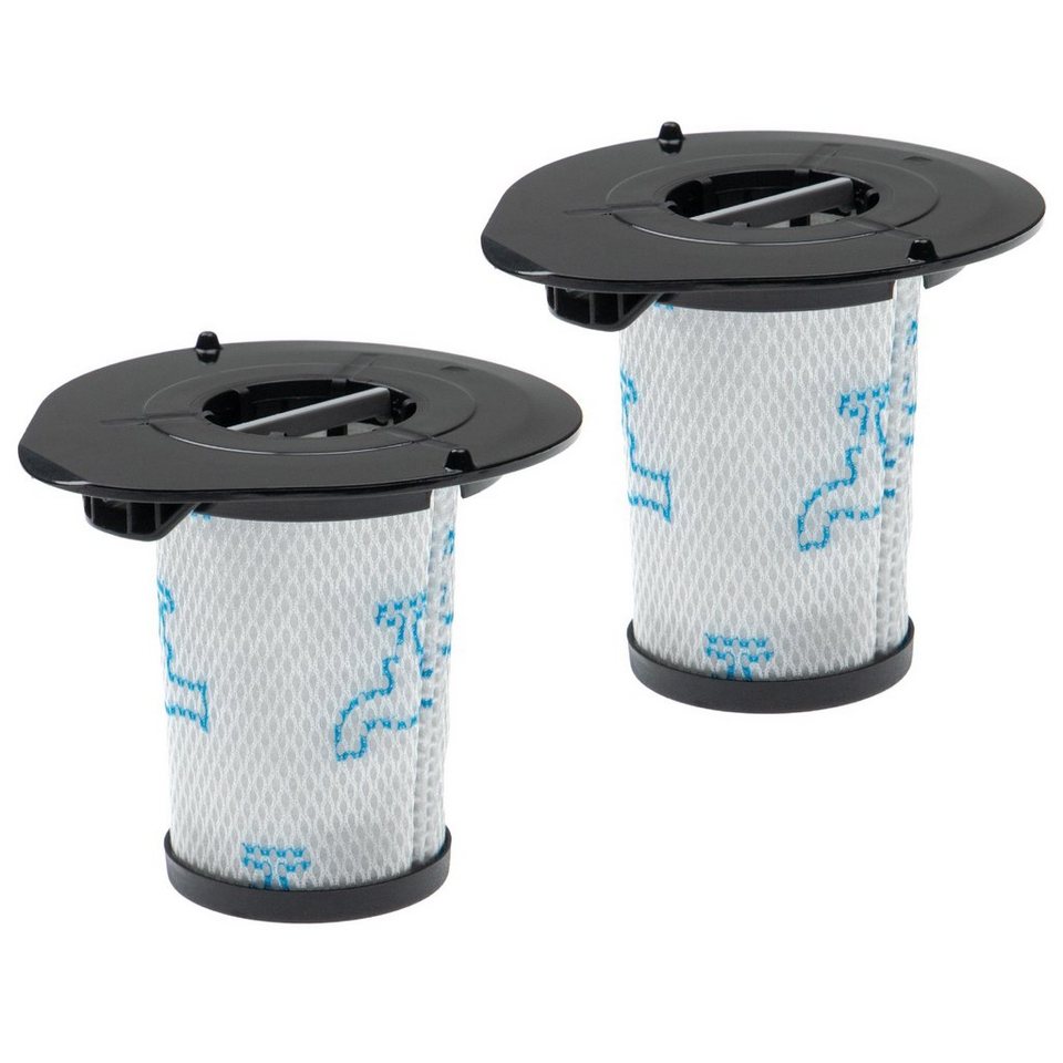 vhbw Ersatzfilter, Zubehör für Rowenta Air Force 460 RH9286, 560 Flex ... vhbw Ersatzfilter, Zubehör für Rowenta Air Force 460 RH9286, 560 Flex ...