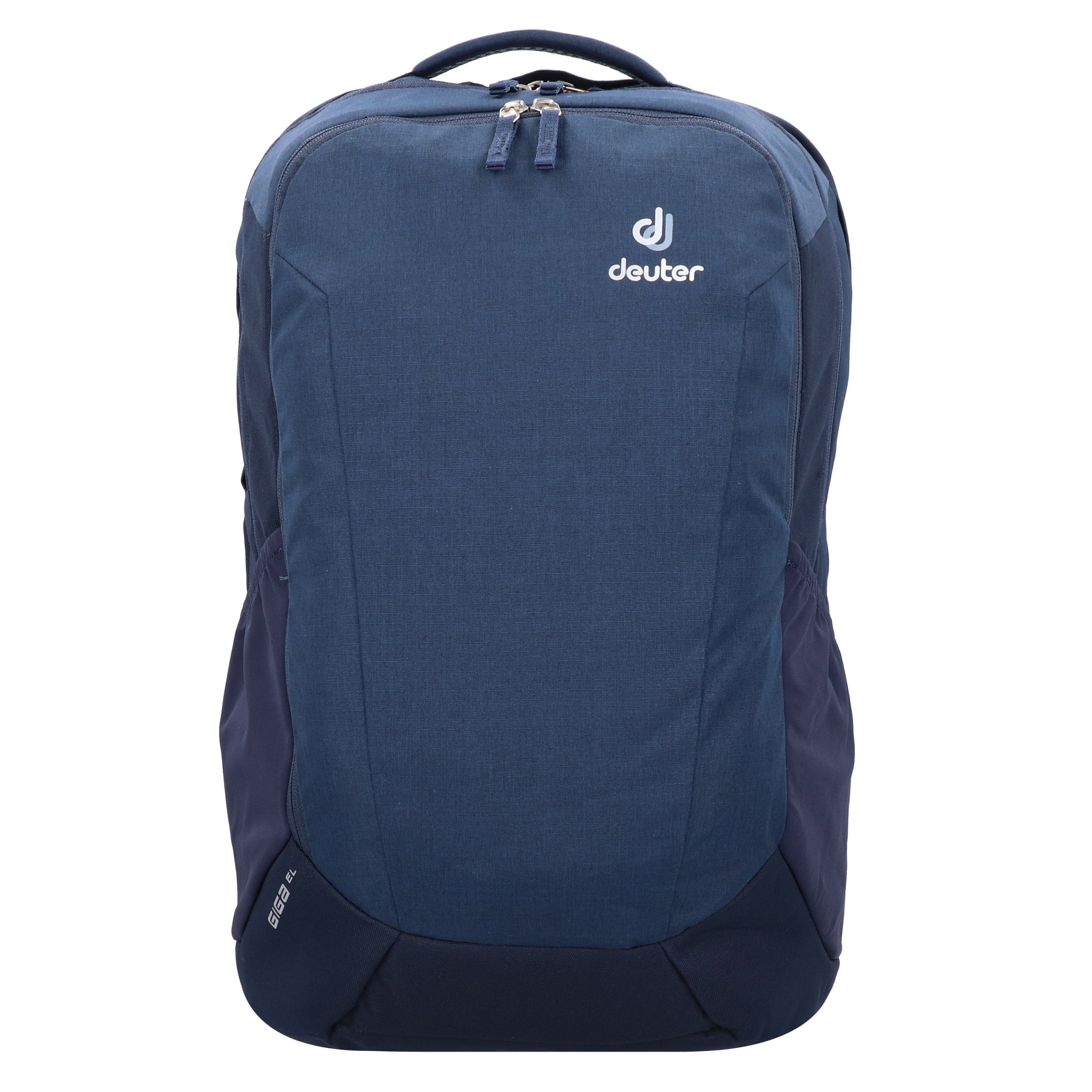deuter Laptoprucksack EL, Polyester