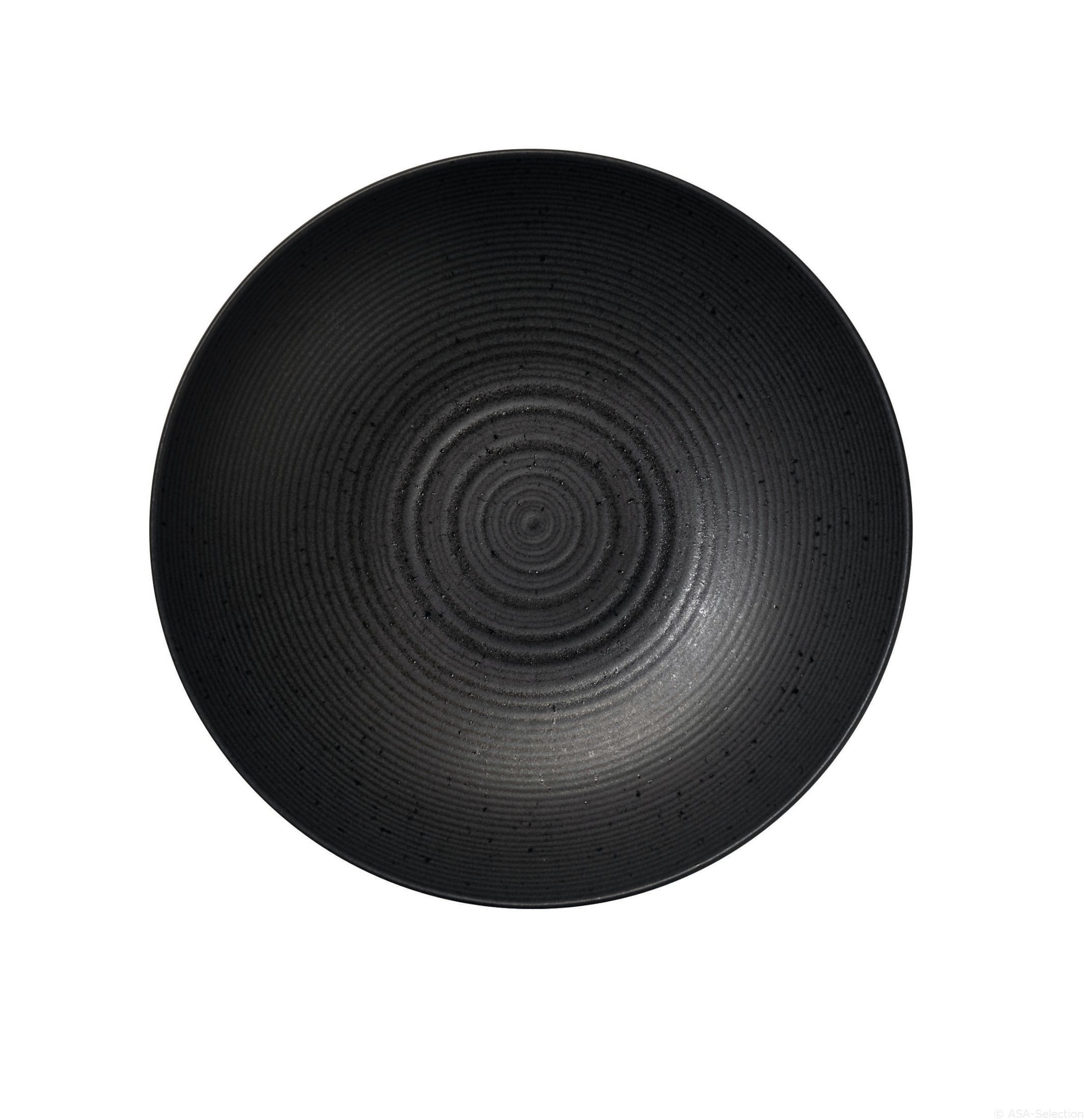 ASA Selection Geschirr-Sets online kaufen | OTTO