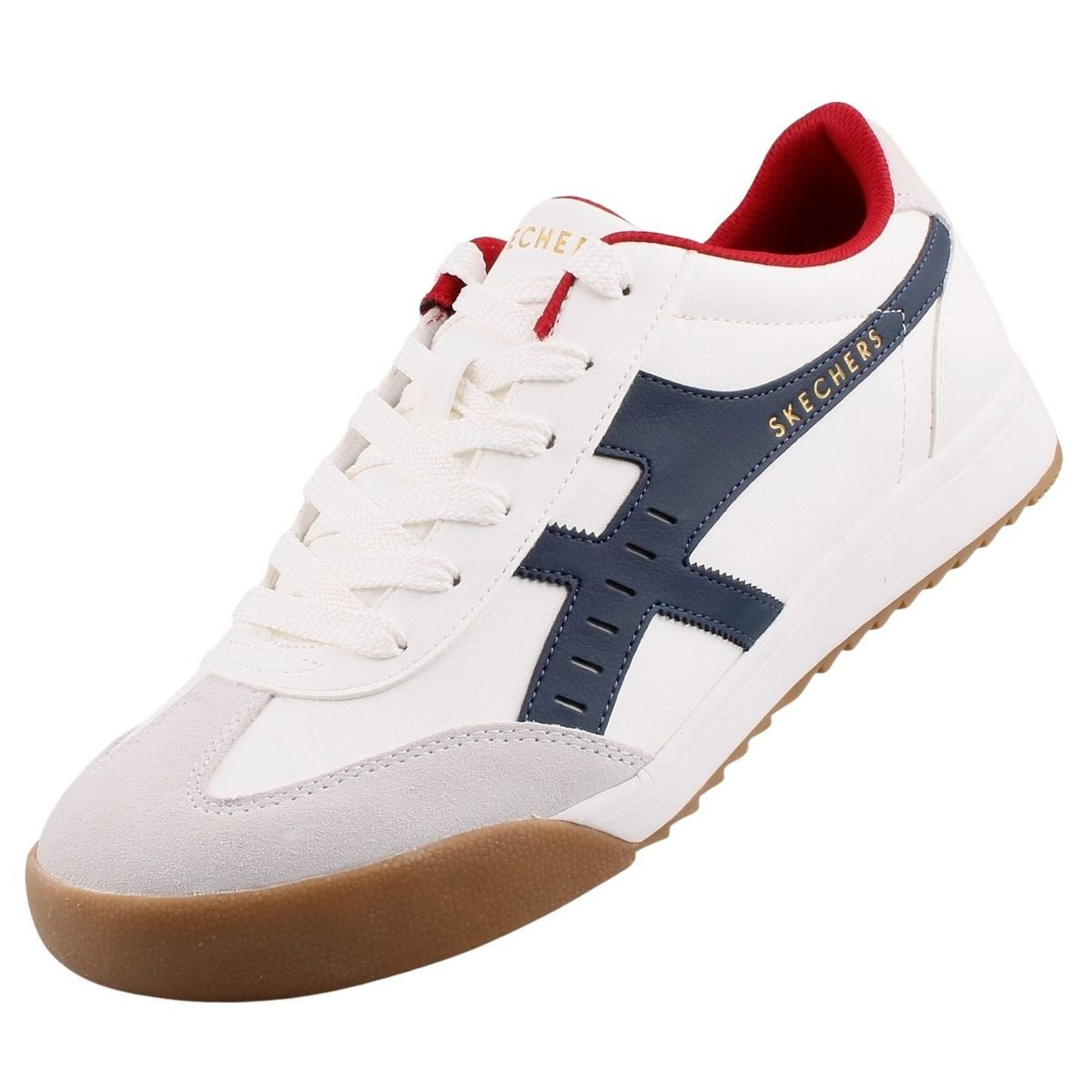 Skechers 183280-WNVR Sneaker