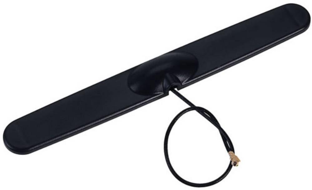 Arduino Computer online kaufen » Arduino PCs | OTTO