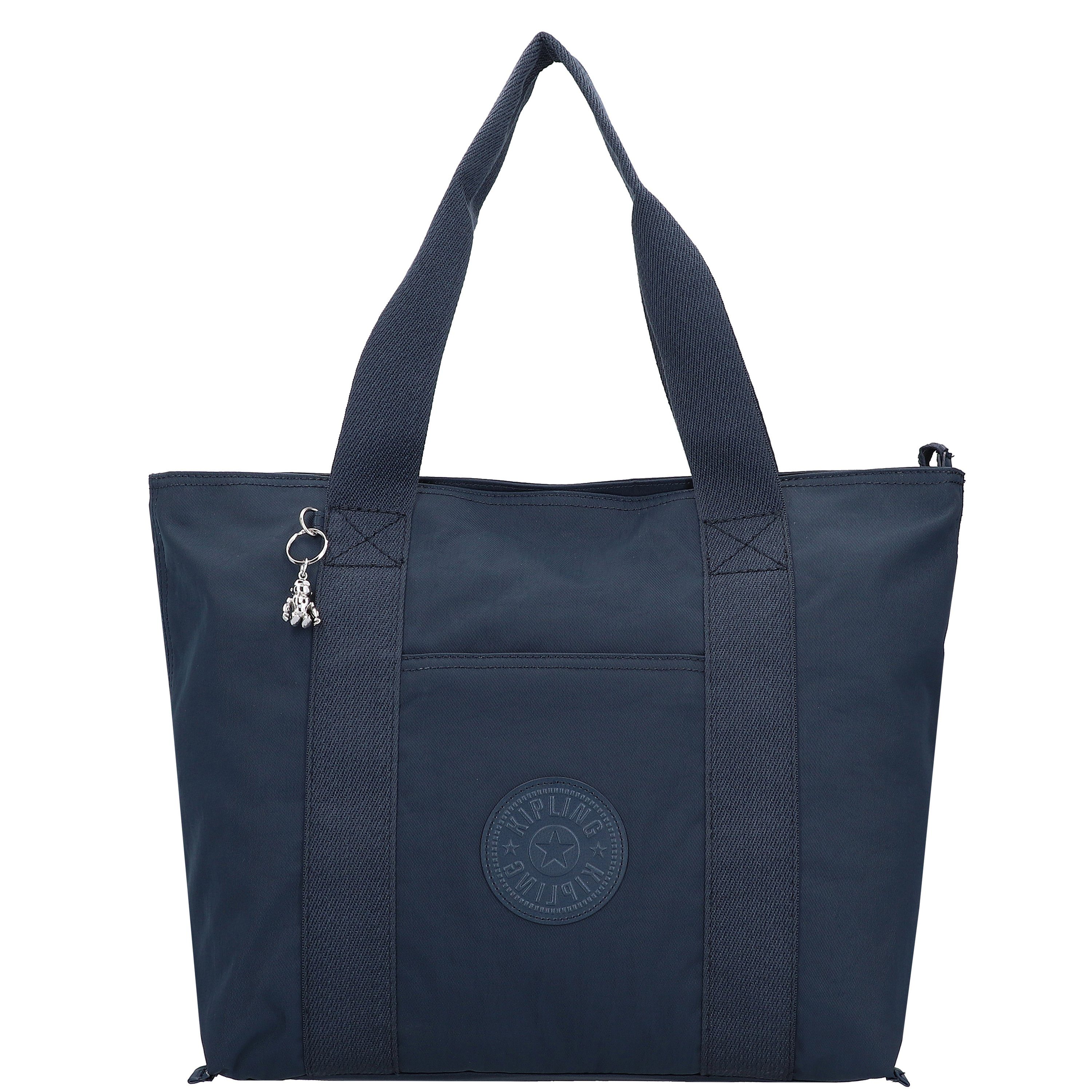 KIPLING Shopper, Polyamid