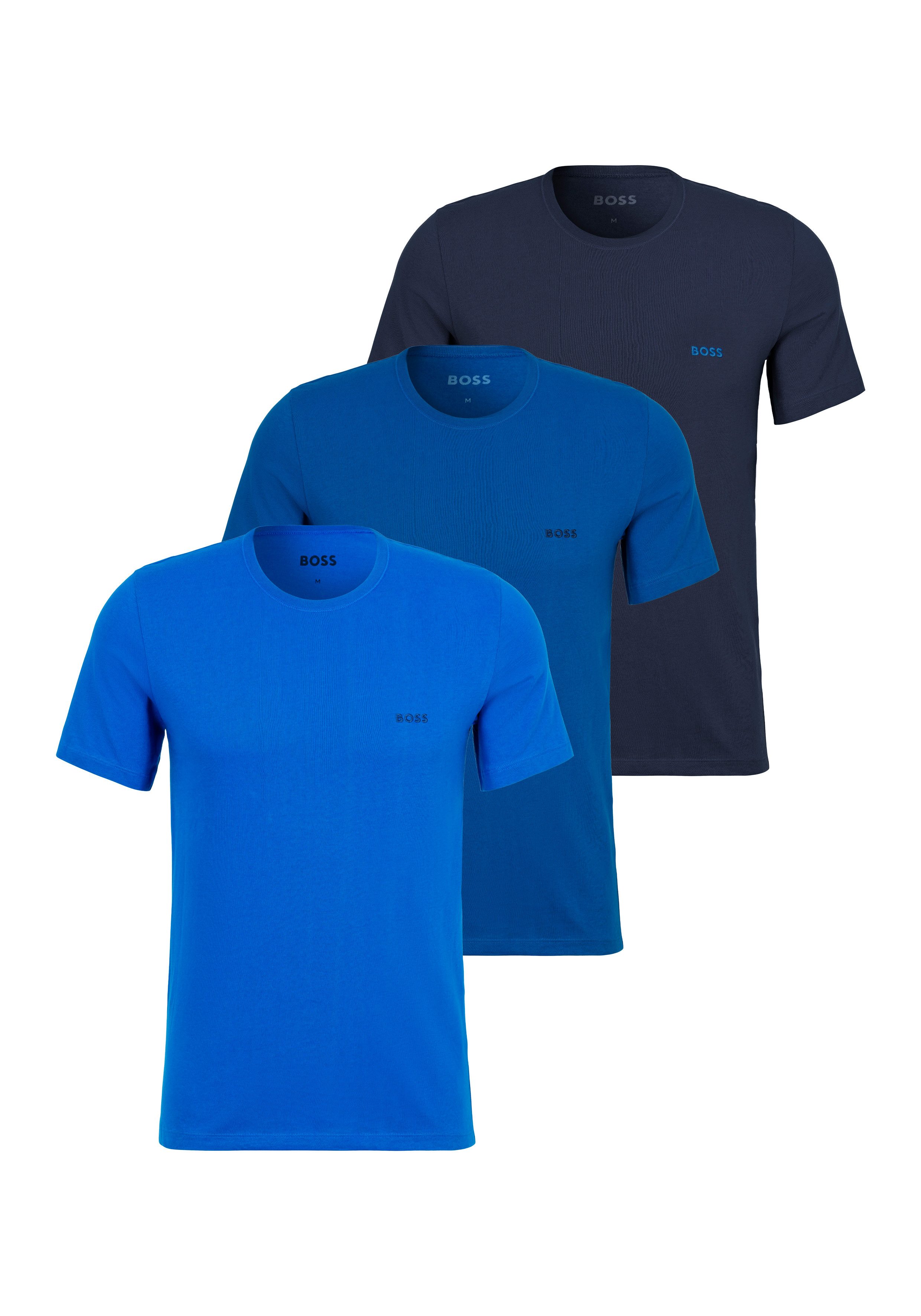 Hugo boss 3 pack store