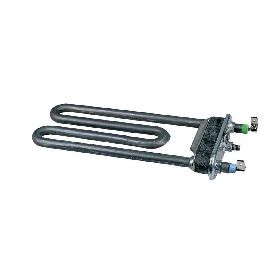 easyPART Heizstab wie INDESIT C00255452 Heizung Heizelement Heizstab ... easyPART Heizstab wie INDESIT C00255452 Heizung Heizelement Heizstab ...